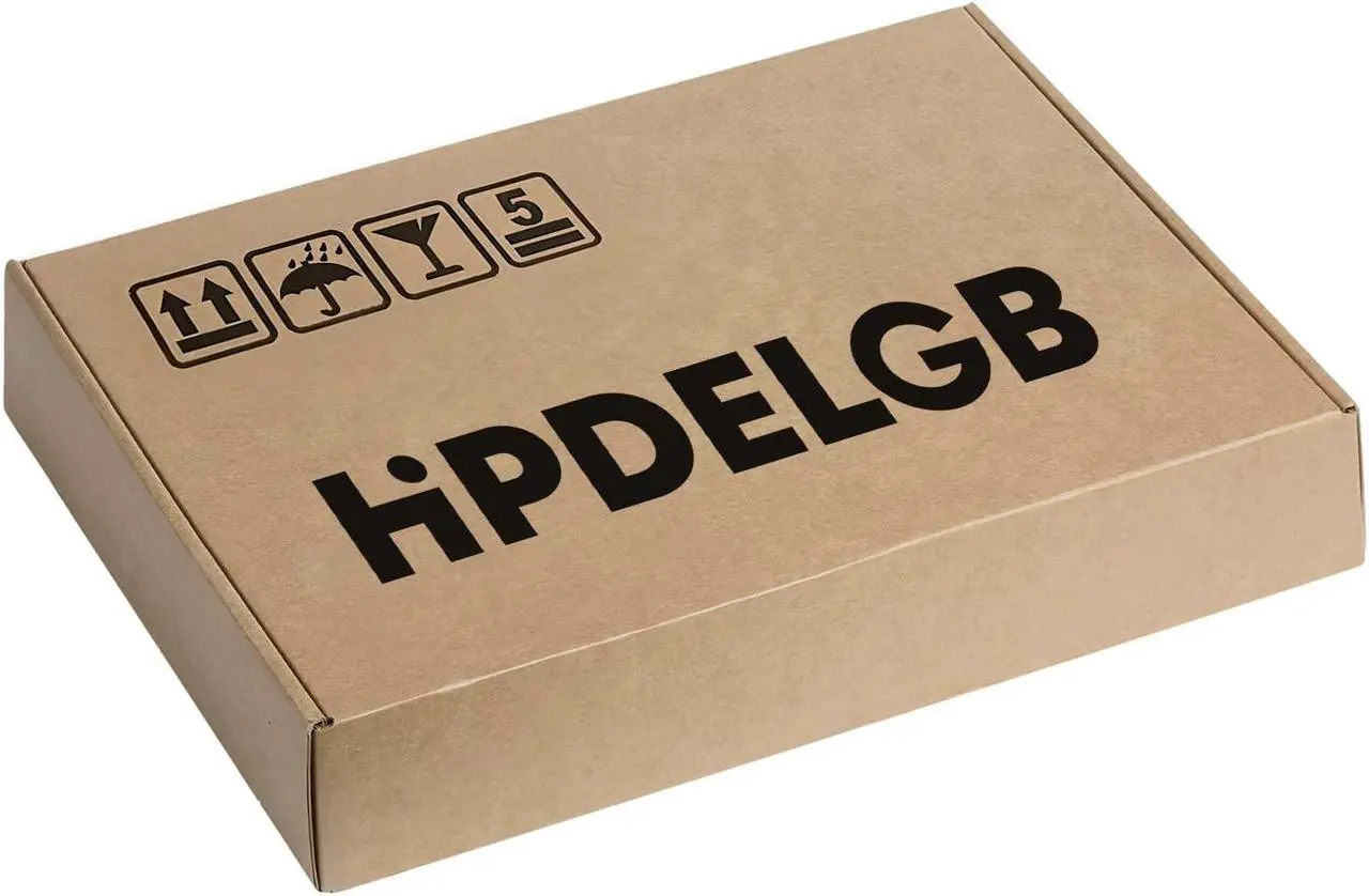 HPDELGB for LG Gram 17Z990 17z90n 17ZB990 for LP170WQ1-SPA1 LP170WQ1 ...