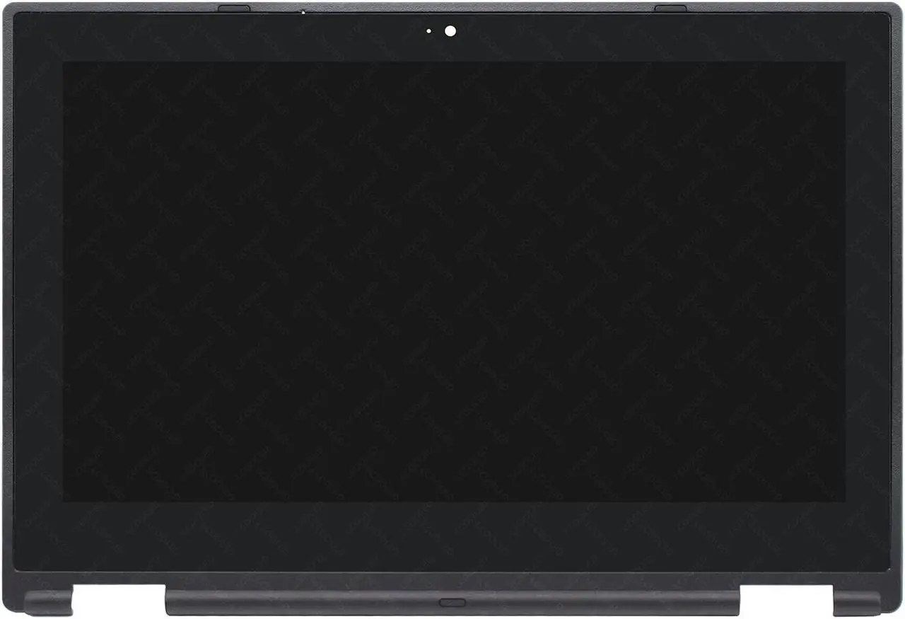 LCDOLED Replacement for Acer Chromebook Spin 311 R721T N18Q12 R721T ...