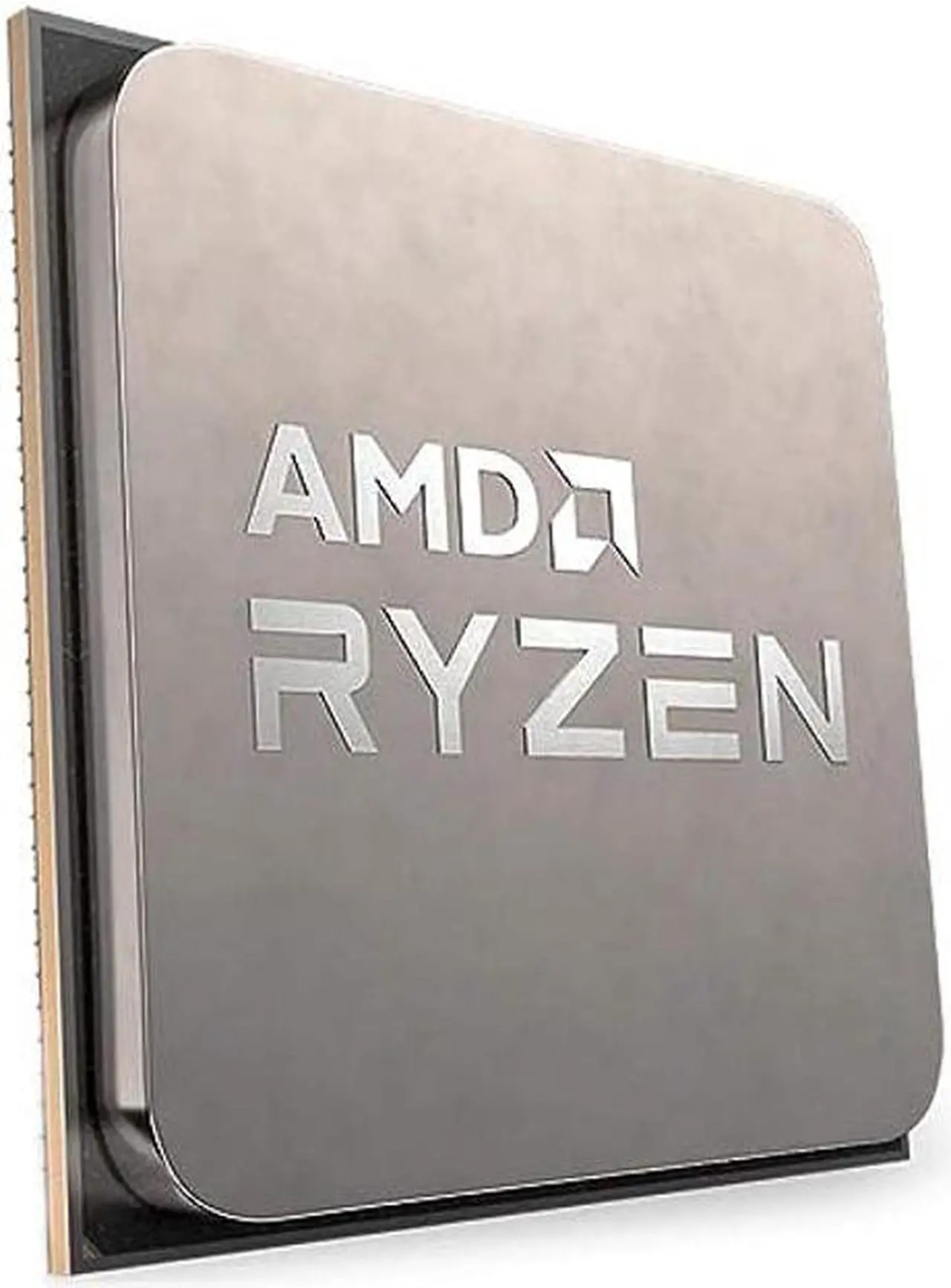 AMD Ryzen 7 5800X 8-core, 16-Thread Unlocked Desktop Processor - Newegg.com