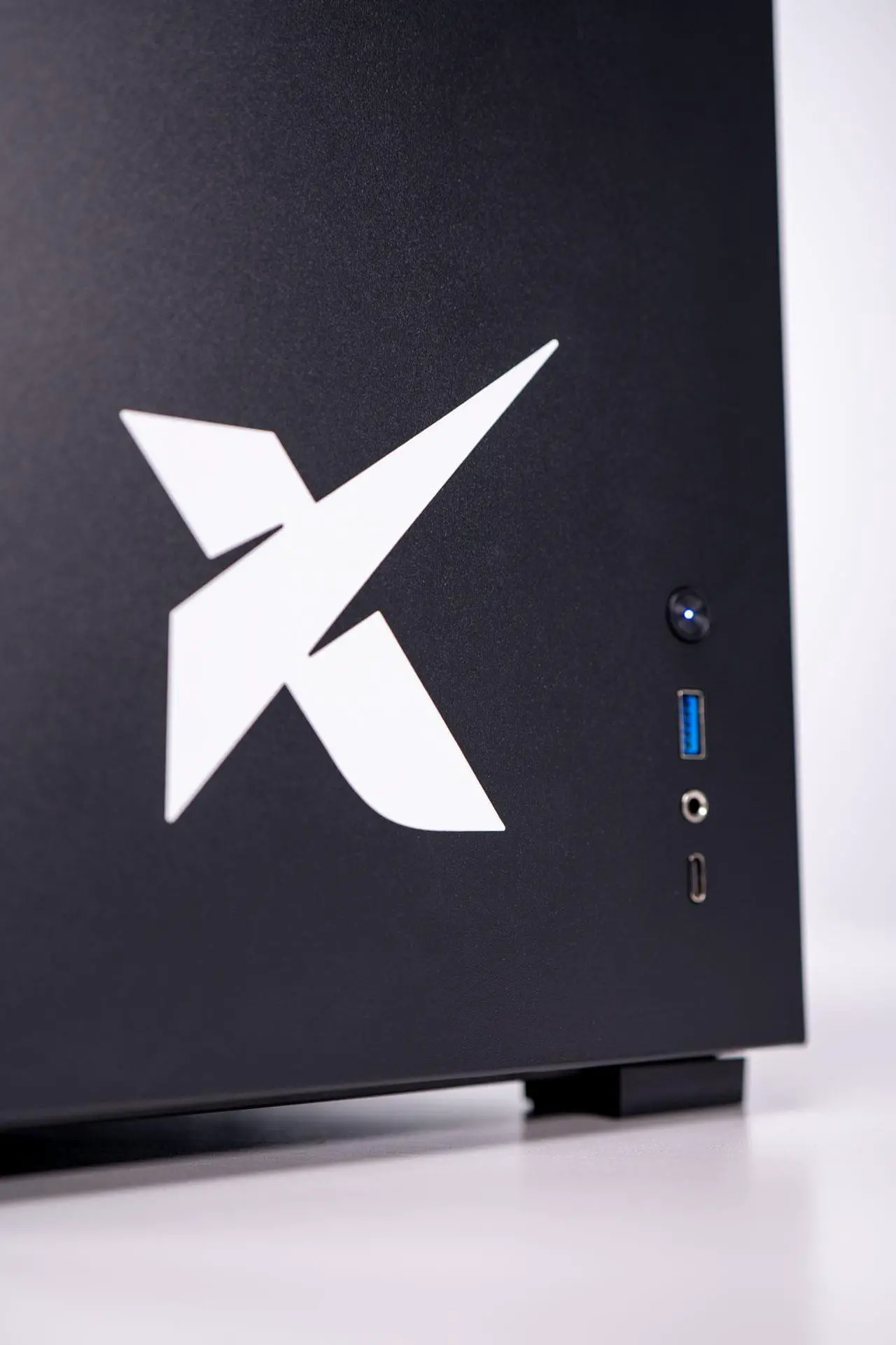 Xidax X6 Gaming Desktop | Intel i7 13700KF 16C (Up to 5.40GHz) | NVIDIA ...