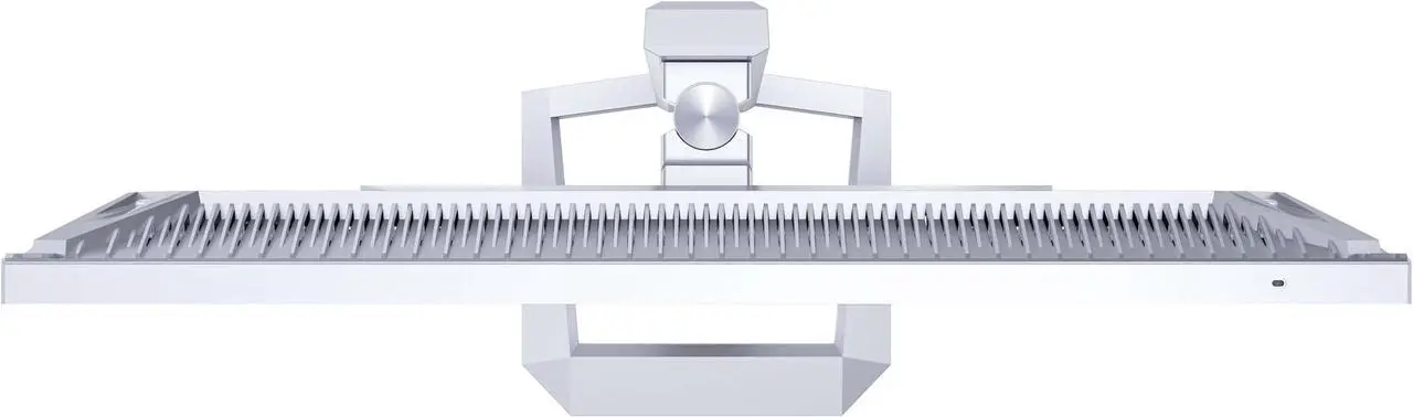 Evolve III X2 Mini LED 32" UHD 60Hz IPS Zone 2304 Desktop Monitor ...