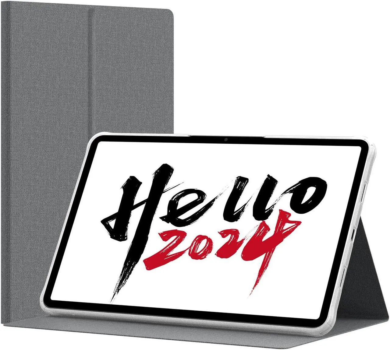 Headwolf HPad6 Case, Ultra Thin 12 inch Tablet Case, Ultra Lightweight ...