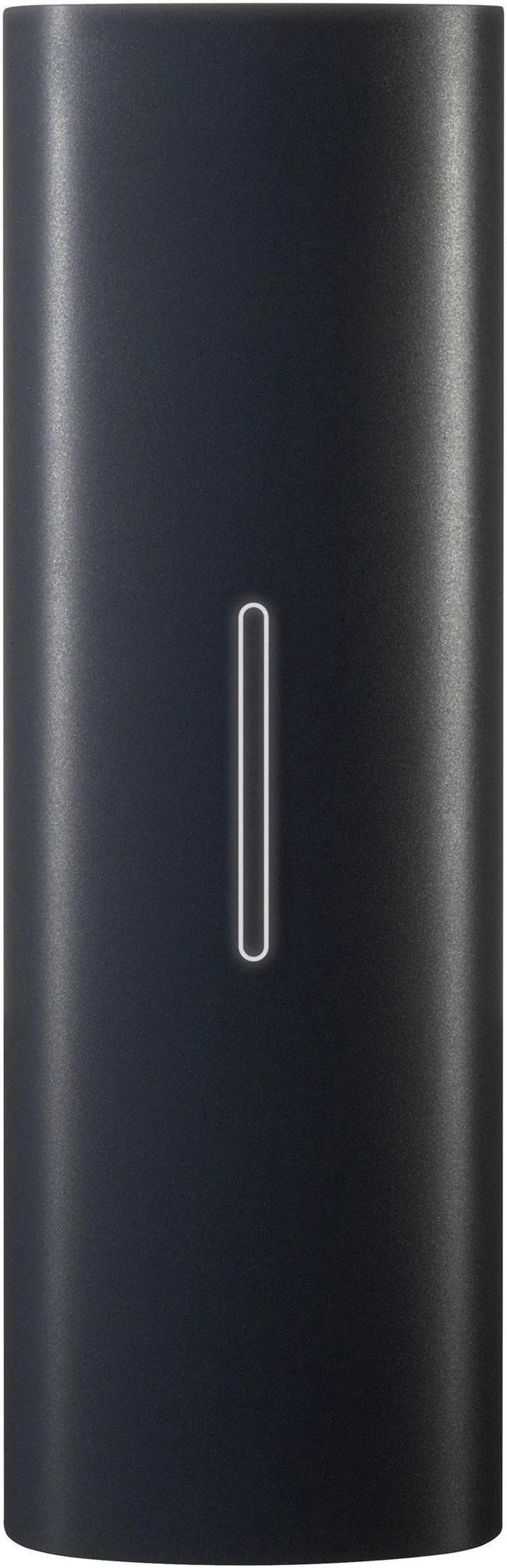 WD My Book Home Edition 1 TB USB 2.0/FireWire 400/eSATA Desktop ...
