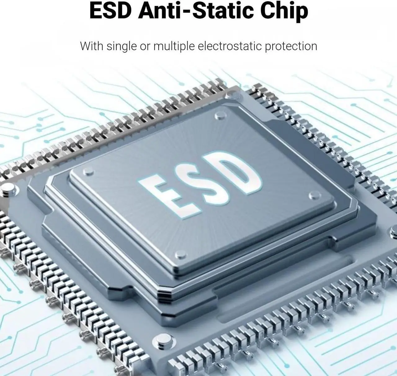 Yunseity Computer Temp Monitor, AIDA64 PC CPU Hard Disk Real Time Data ...