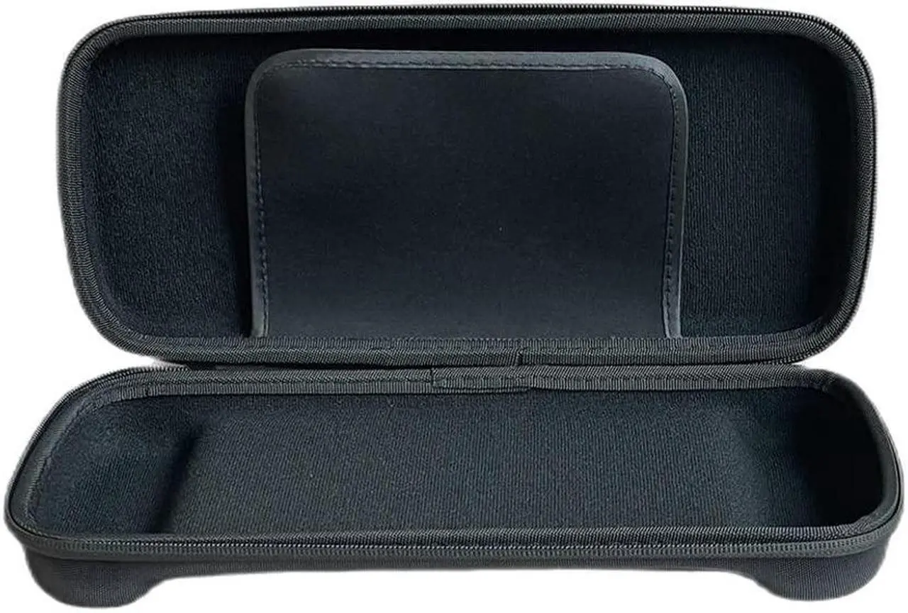 Voikoli Protective Eva Hard Shell Case Bags Compatible with ONEXPLAYER ...