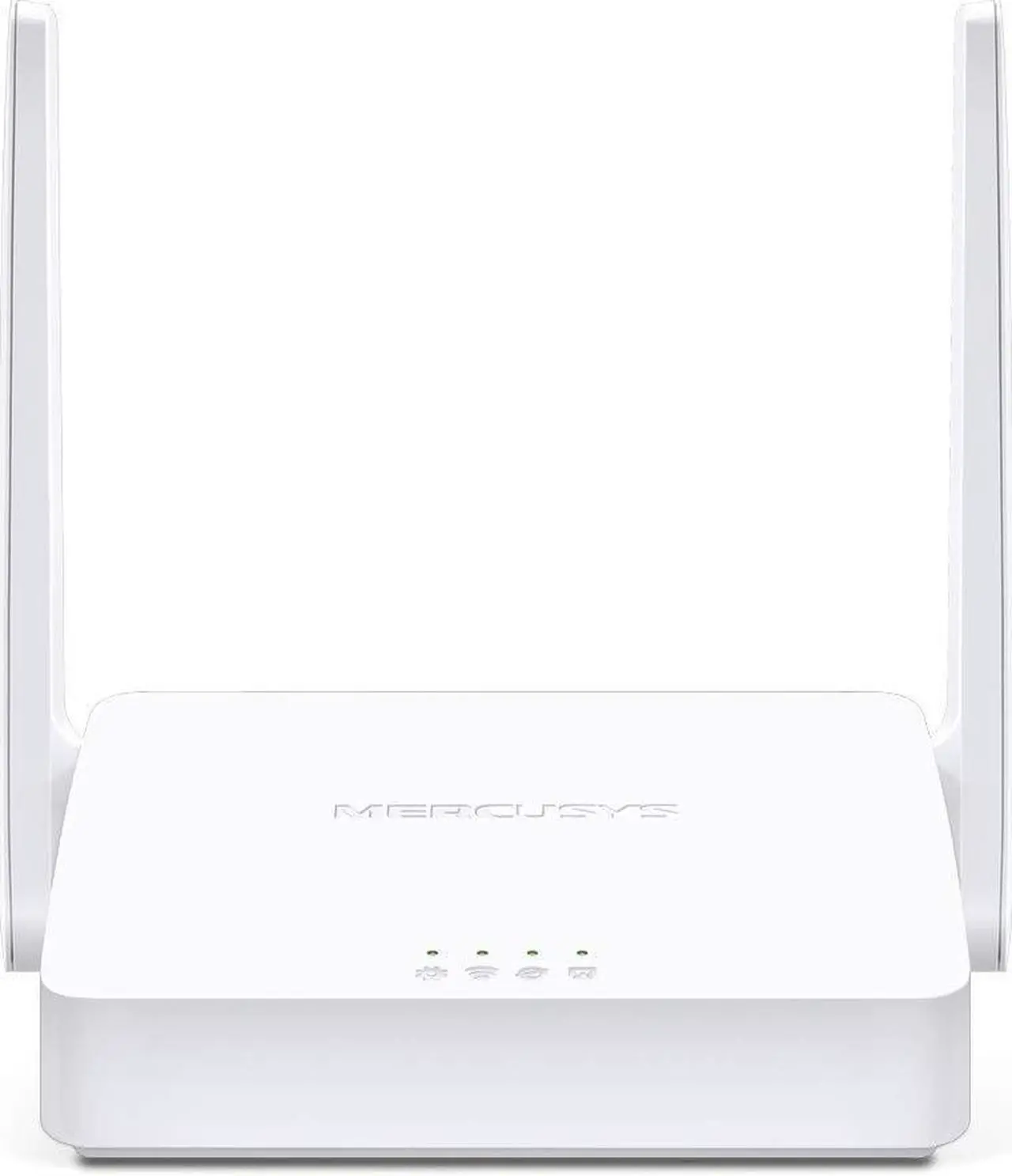 TP-Link Wireless N300 2T2R Access Point, 2.4Ghz 300Mbps, 802.11b/g/n ...