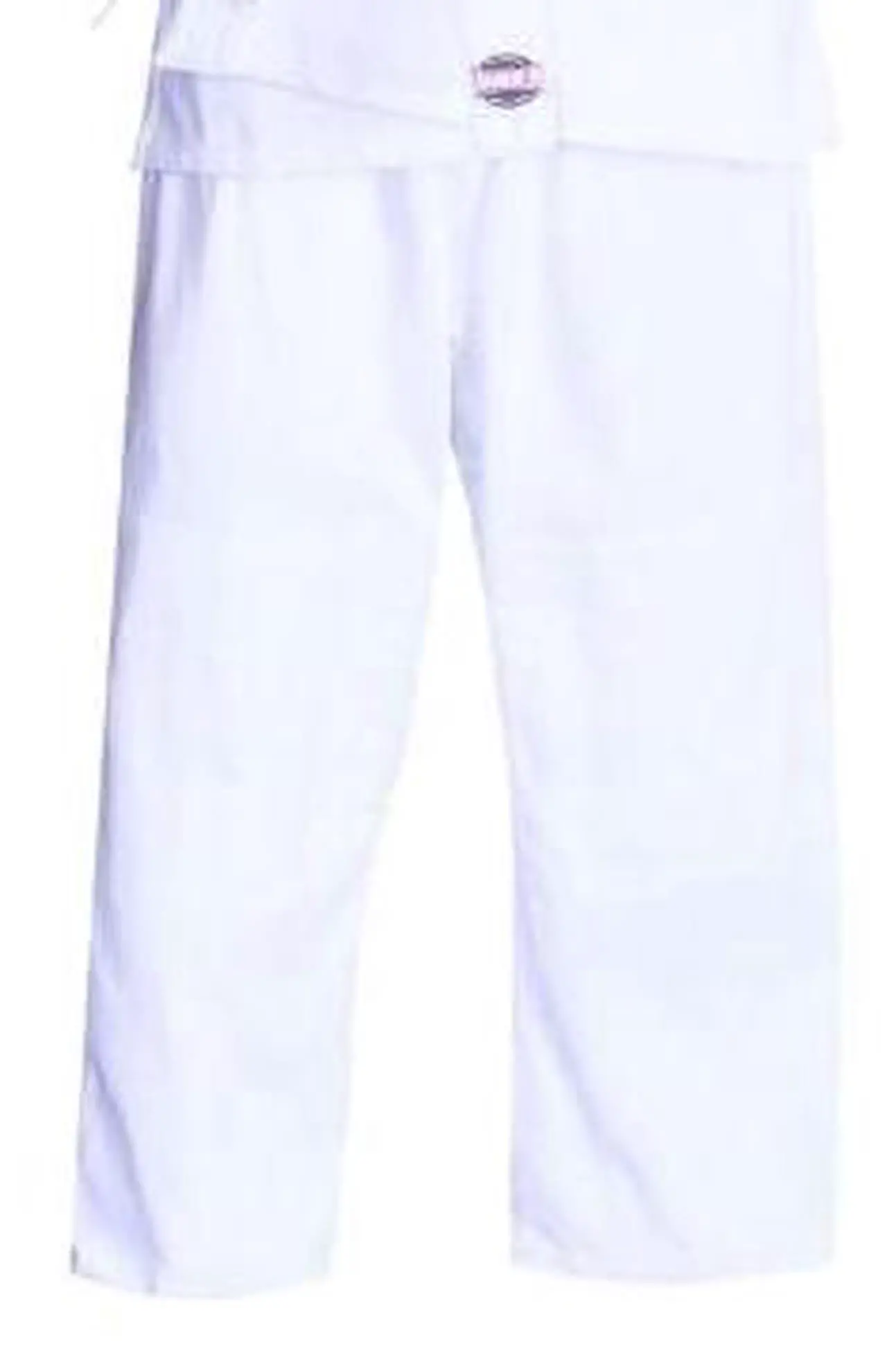 Amber Fight Gear Judo Uniform 100% Cotton, Single Weave, Durable ...