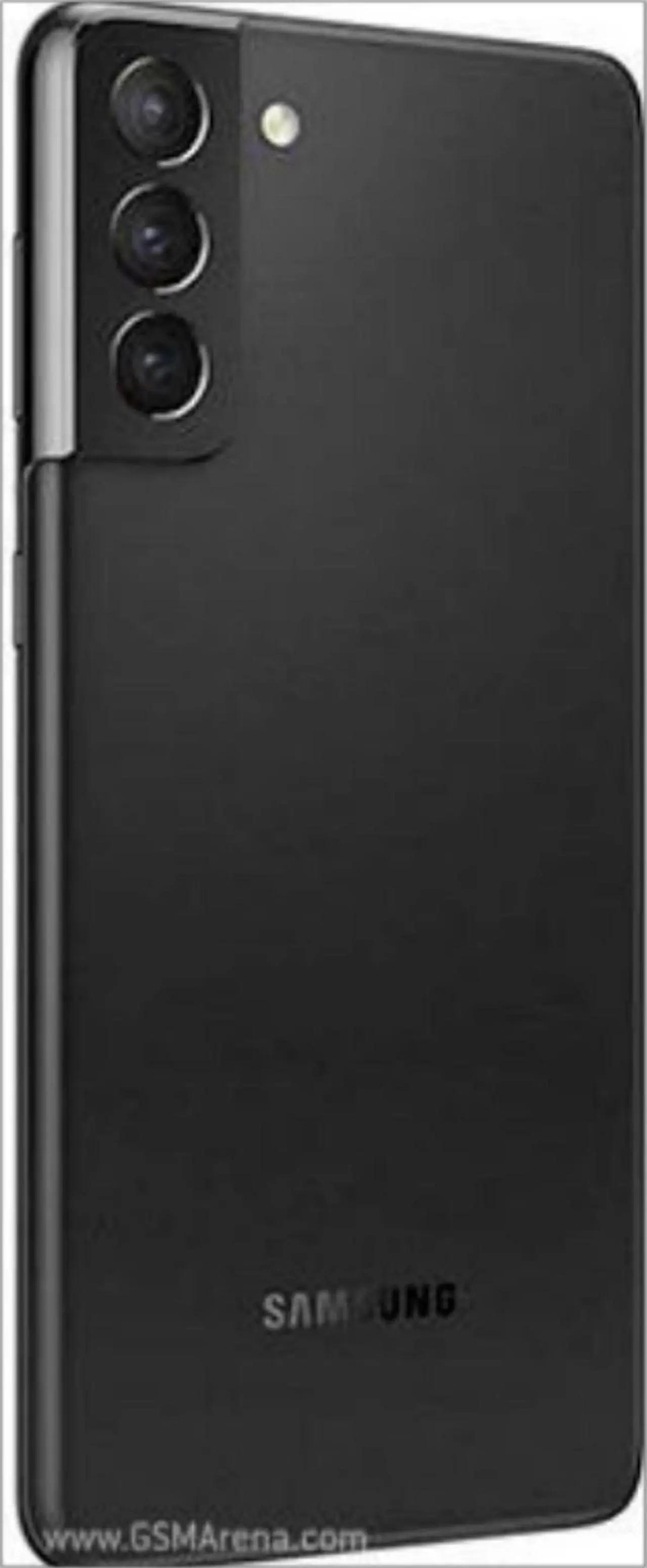 Refurbished: Samsung Galaxy S22 Plus 5G S906U (Fully Unlocked) 128GB ...