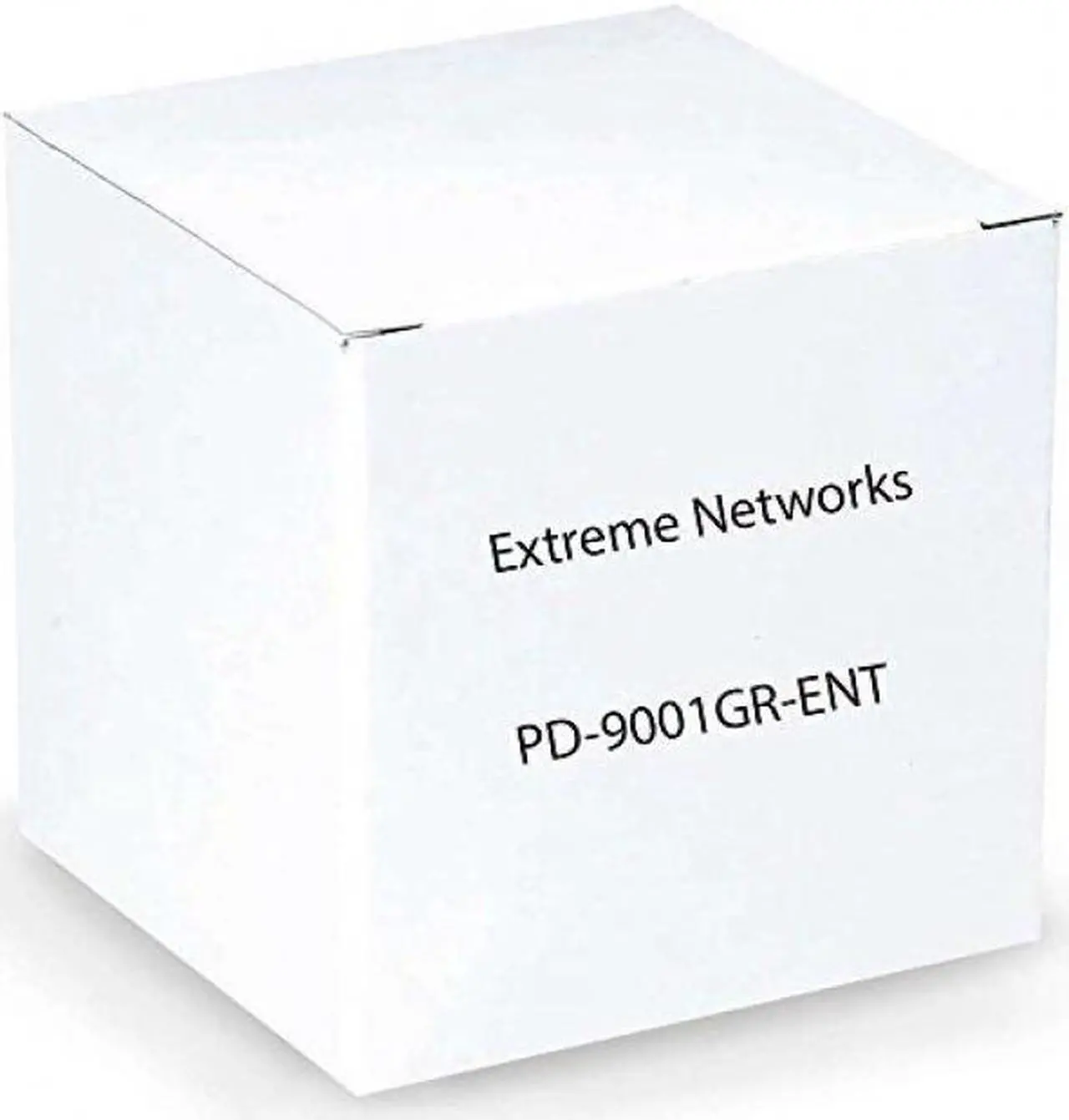 Sgl Pt 1 Gigabit 8023at Poe Midspan - Newegg.com