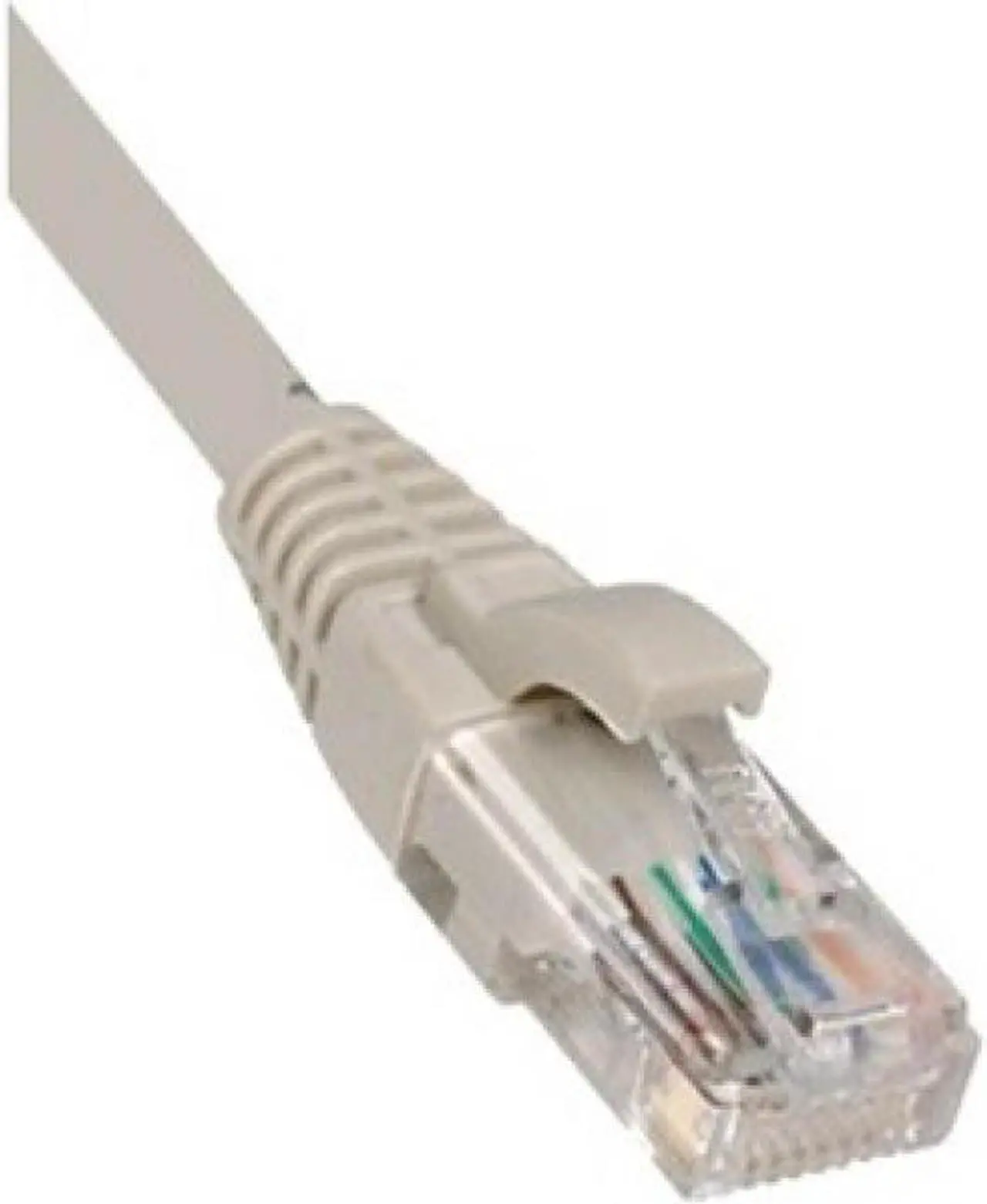 Weltron Cat.6a STP Patch Network Cable - Newegg.com