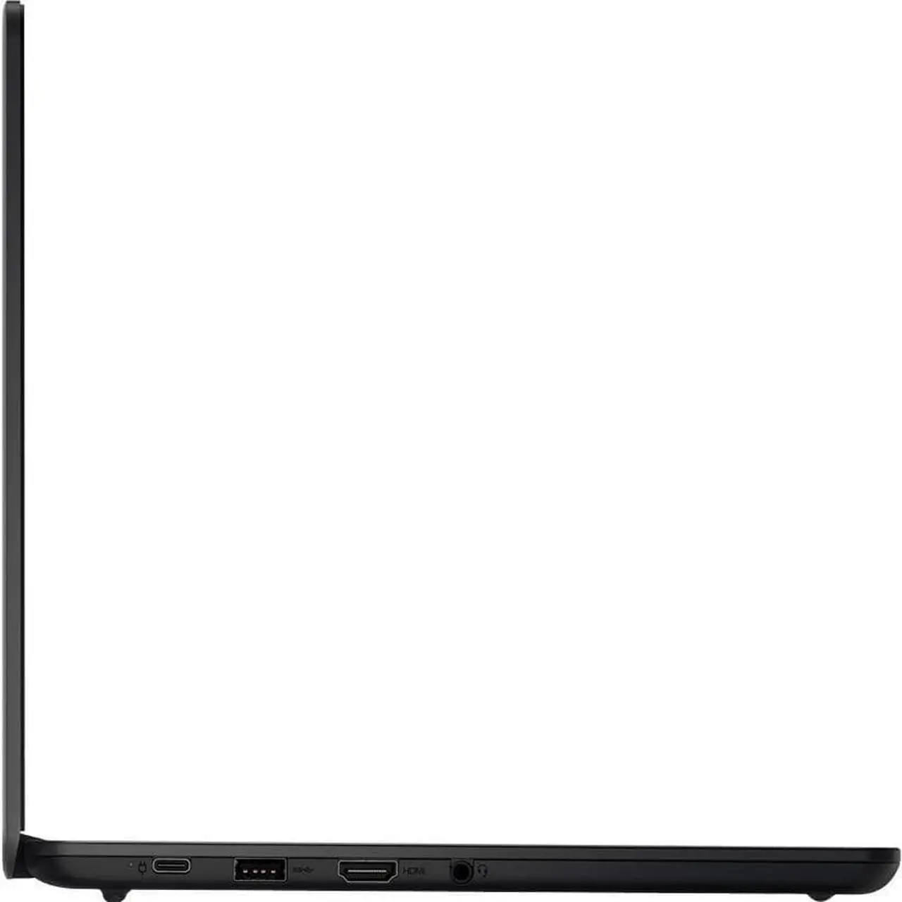 Open Box: Lenovo 14w Gen 2 AMD Laptop, 14" FHD IPS LED , 3015e, AMD ...
