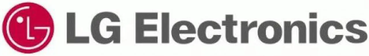 LG Electronics - CQ600N-6N Thin Client Box, Intel Celeron Quad Core ...