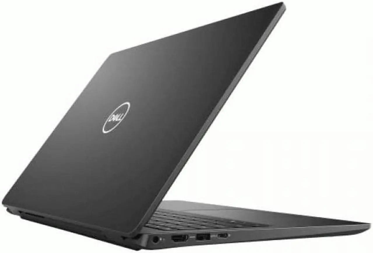 Dell Latitude 5330 13.3" Touch 32GB 512GB SSD Core i7-1265U 1.8GHz ...
