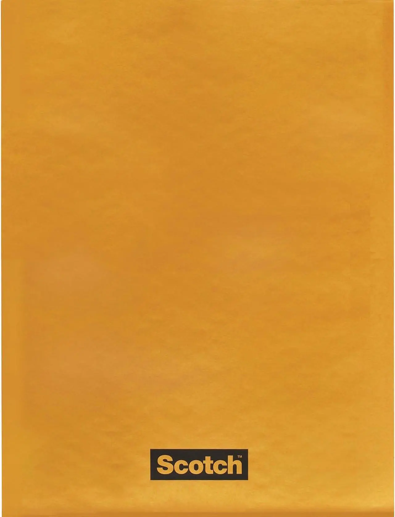 Scotch 7930250CS Bubble Mailers - Newegg.com