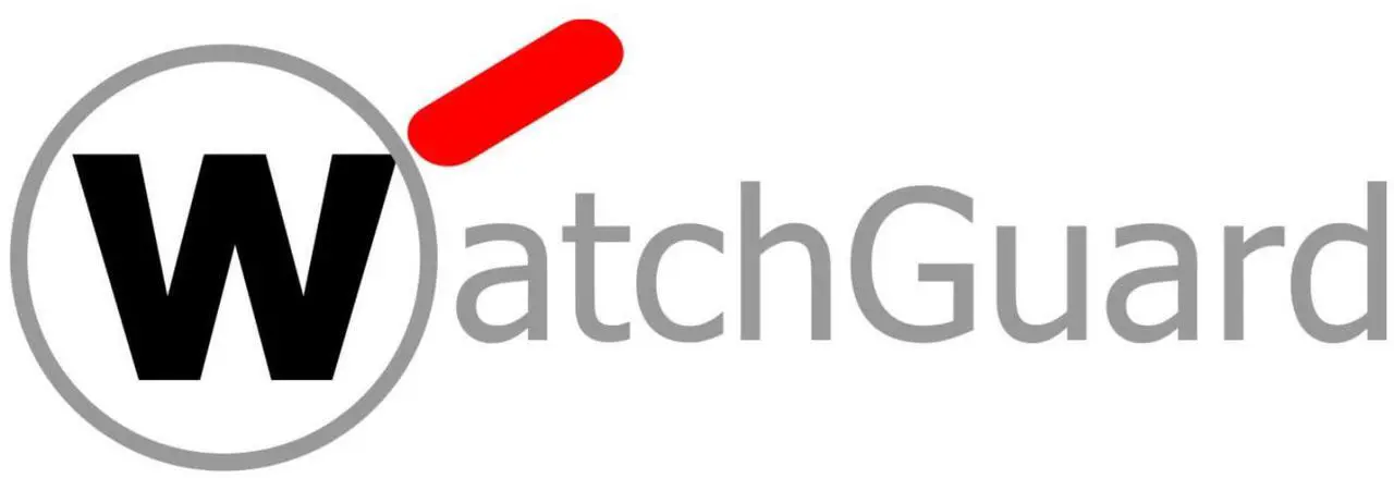WatchGuard Firebox M500 Network Security/Firewall Appliance - Newegg.com