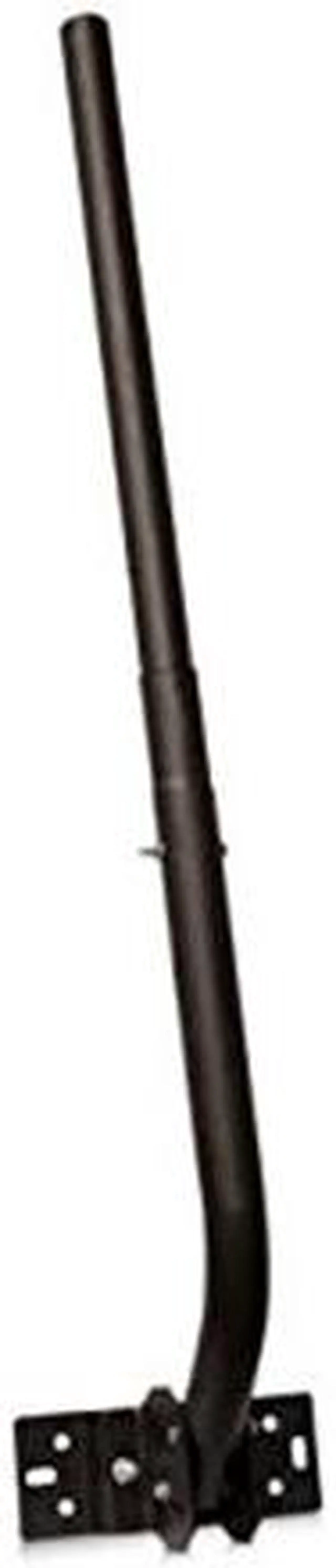 Channel Master CM-3090 Universal J-mount - Newegg.com