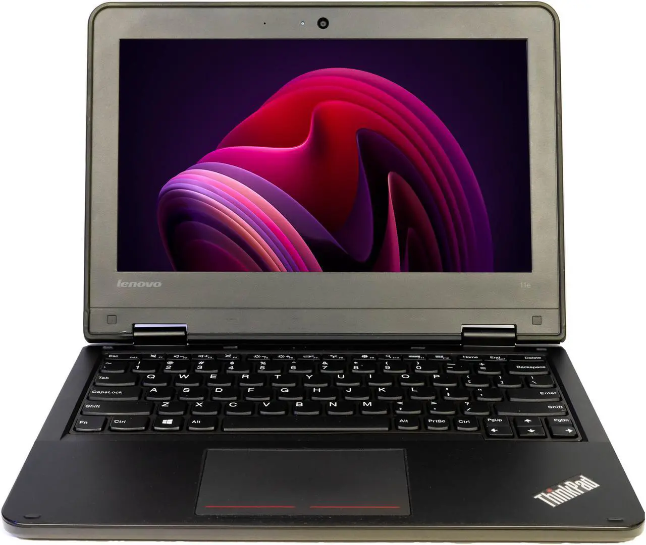 Refurbished: Lenovo Thinkpad 11e Laptop Computer 11.6inch Ultrabook PC ...