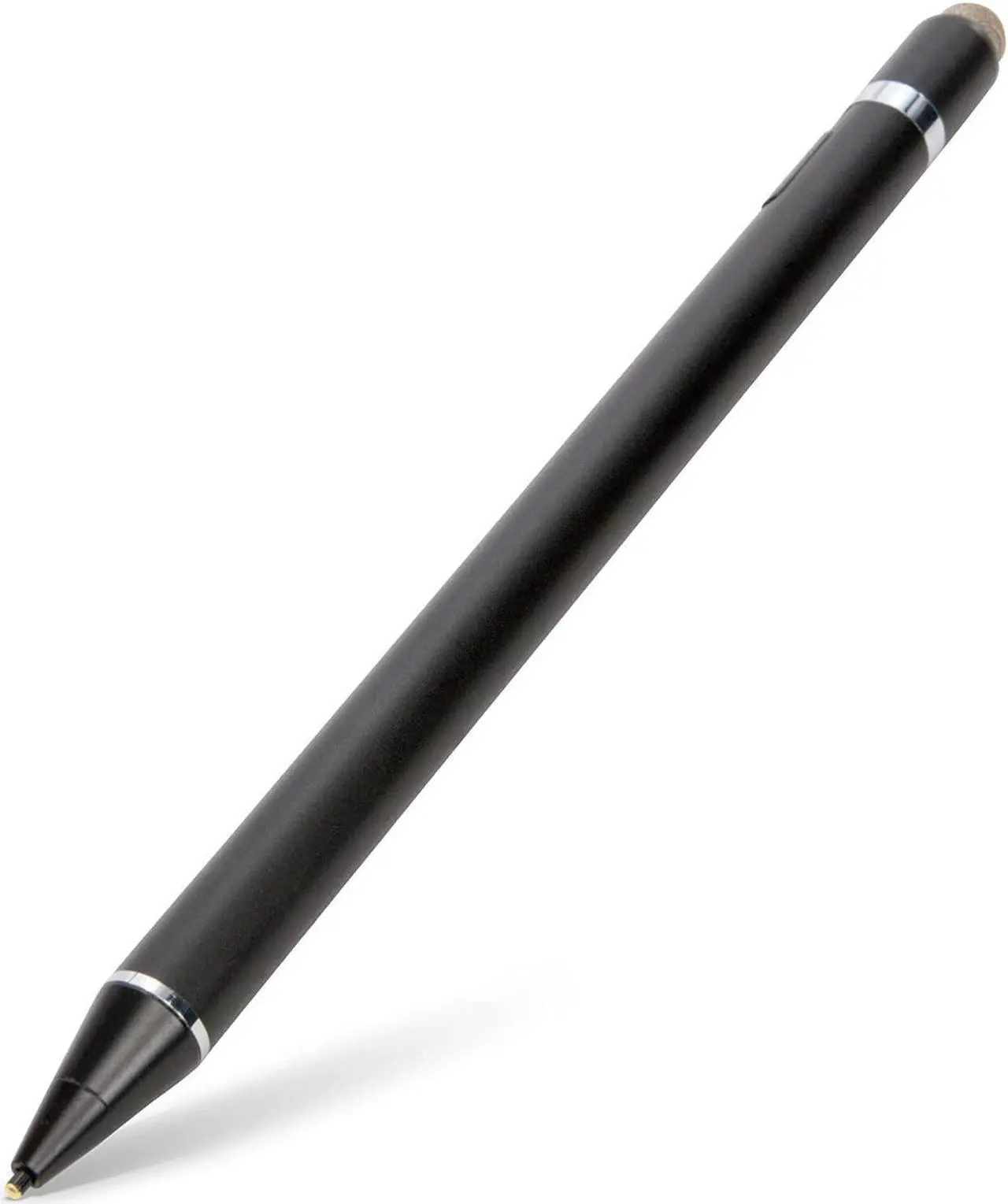 Stylus Pen, BoxWave [Universal AccuPoint Active Stylus] Electronic ...