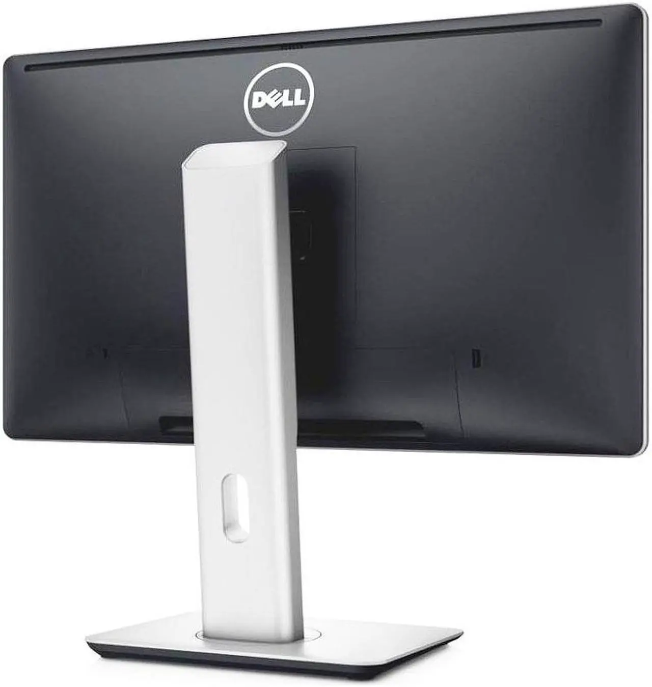 Dell P2414HB 24" WideScreen LCD Flat Panel Computer Monitor - Newegg.com