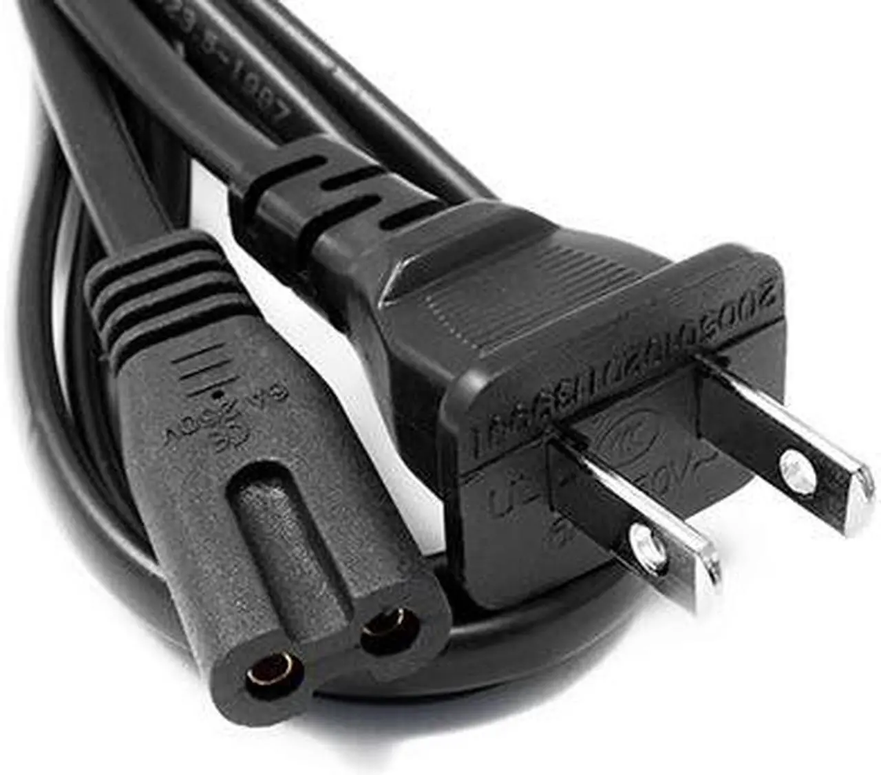 EP-5a Power Connector & EH-5 AC Power Adapter for Nikon D5300 D3200 ...