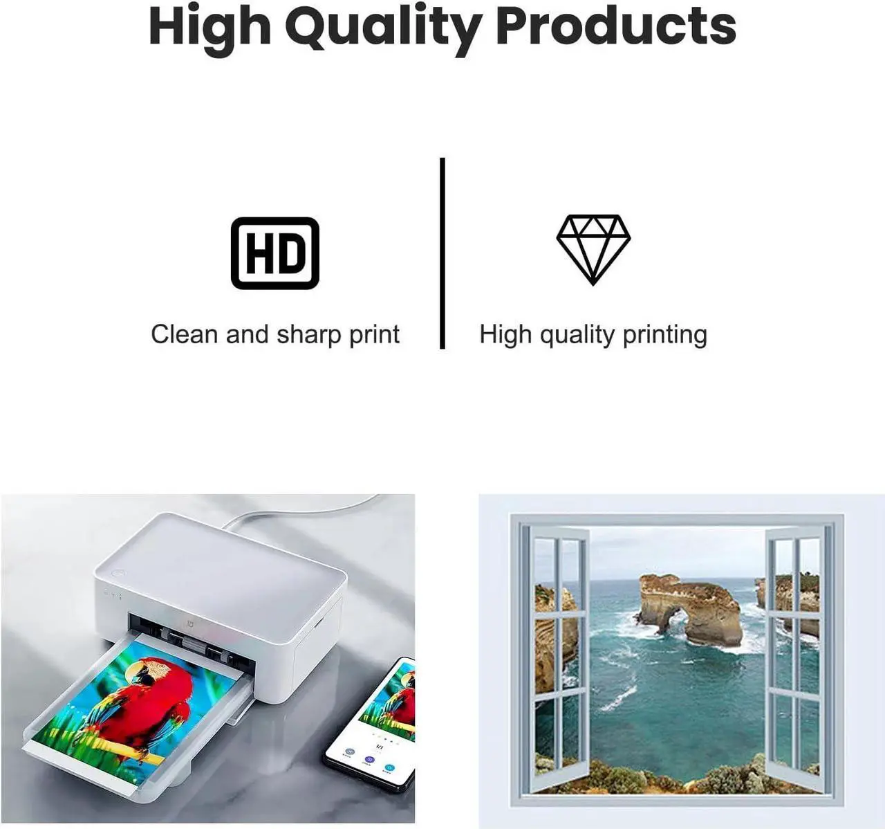 Remanufactured TK-8307 TK8307 TK 8307 Toner Cartridge Use for Kyocera TASKalfa 3050ci 3051ci ...