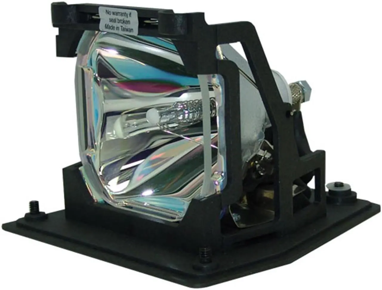 Infocus M8-Ceiling Mounted Genuine Compatible Replacement Projector ...