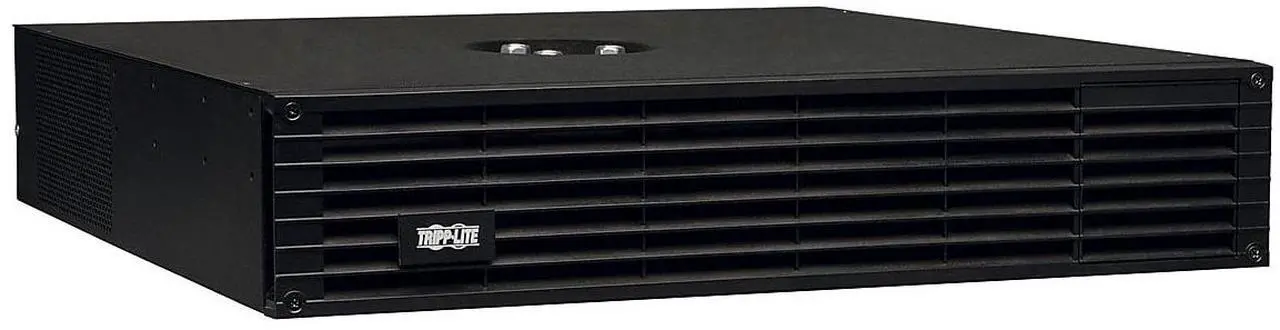TRIPP LITE SU6000XFMR2U 24 A 6kVA / 6kW Step-down Isolation Transformer ...