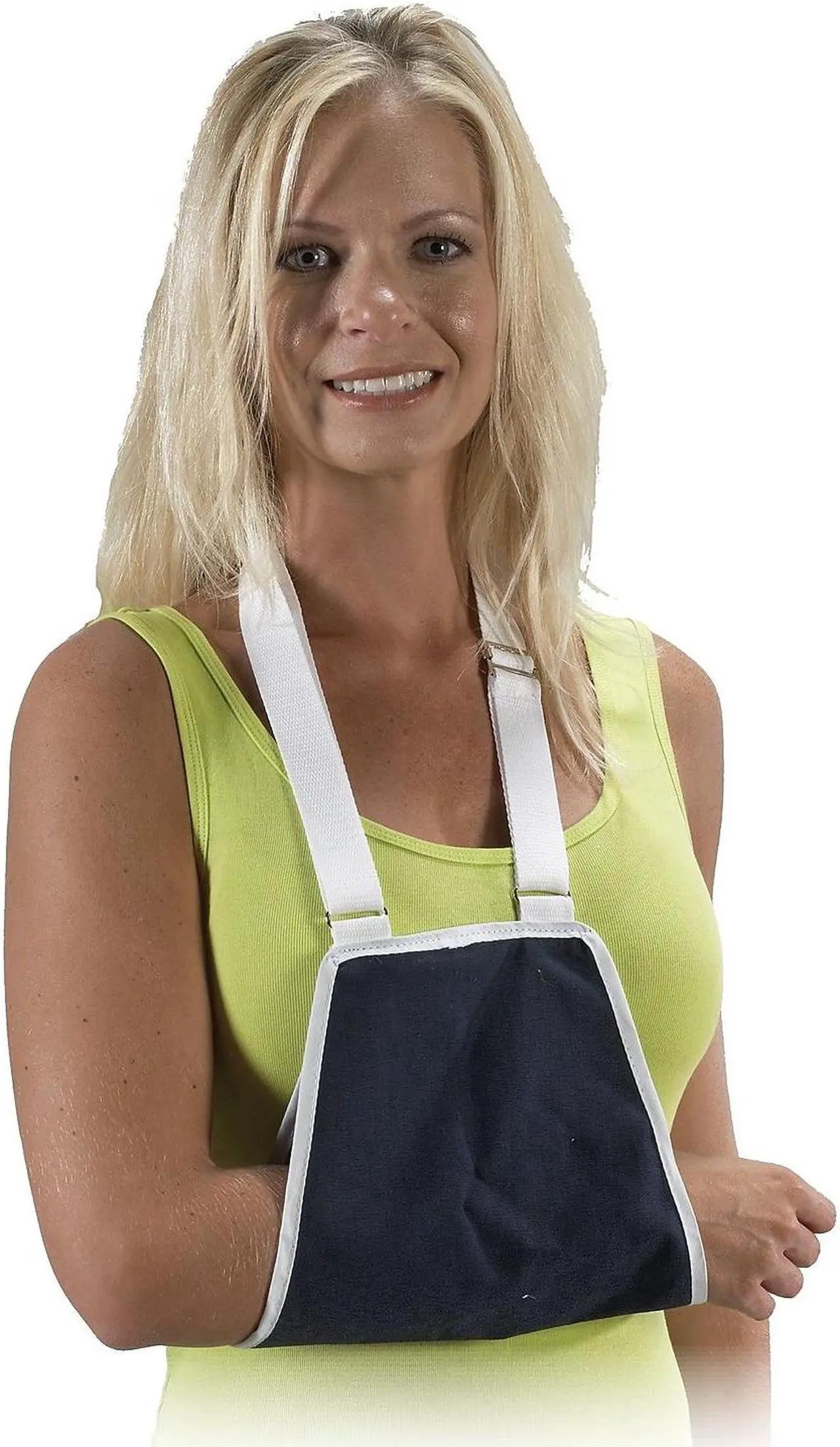 Bilt-Rite Mutual Open End Arm Sling 4 pack (10-59000-LG-4) - Newegg.com