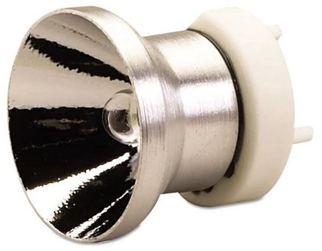 Streamlight 683-68220 4Aa Xenon Lamp Module - Newegg.com