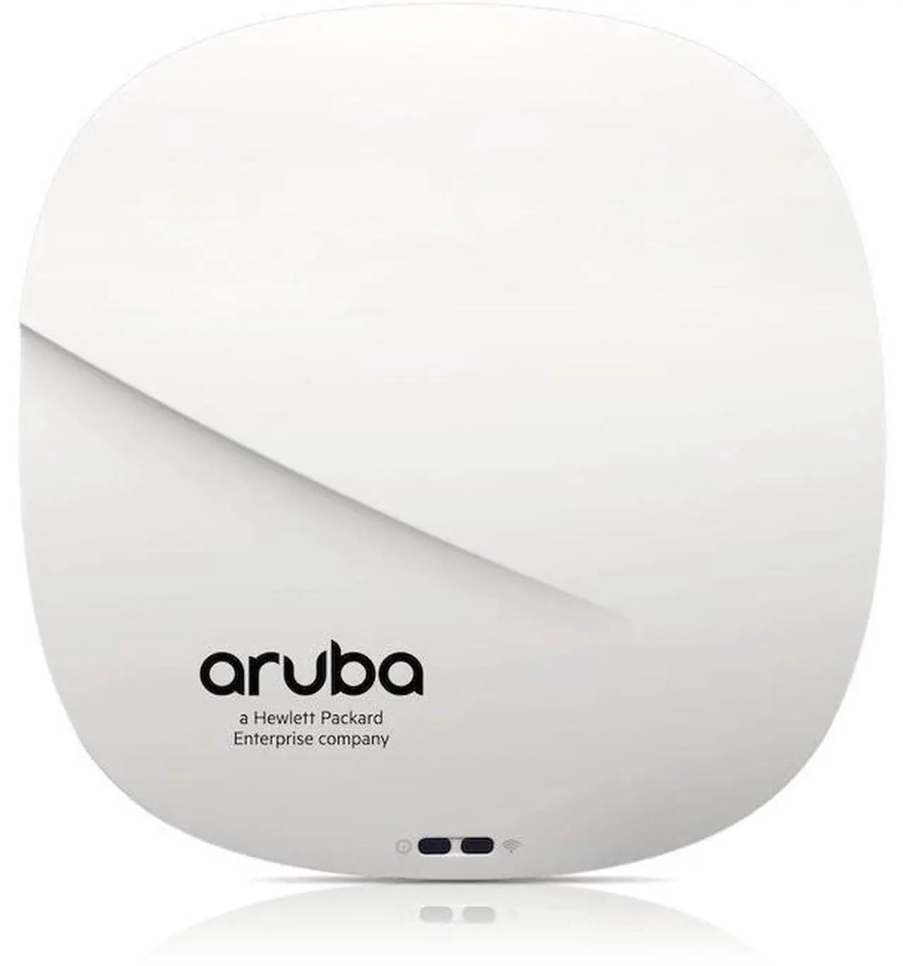 HPE ARUBA JW813A Aruba IAP-315 (US) Instant 2x/ - Newegg.com
