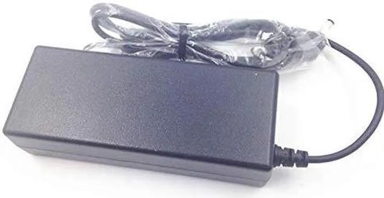AC Adapter for Fujitsu ScanSnap S1500 S1500M Power Supply AC Adapter ...