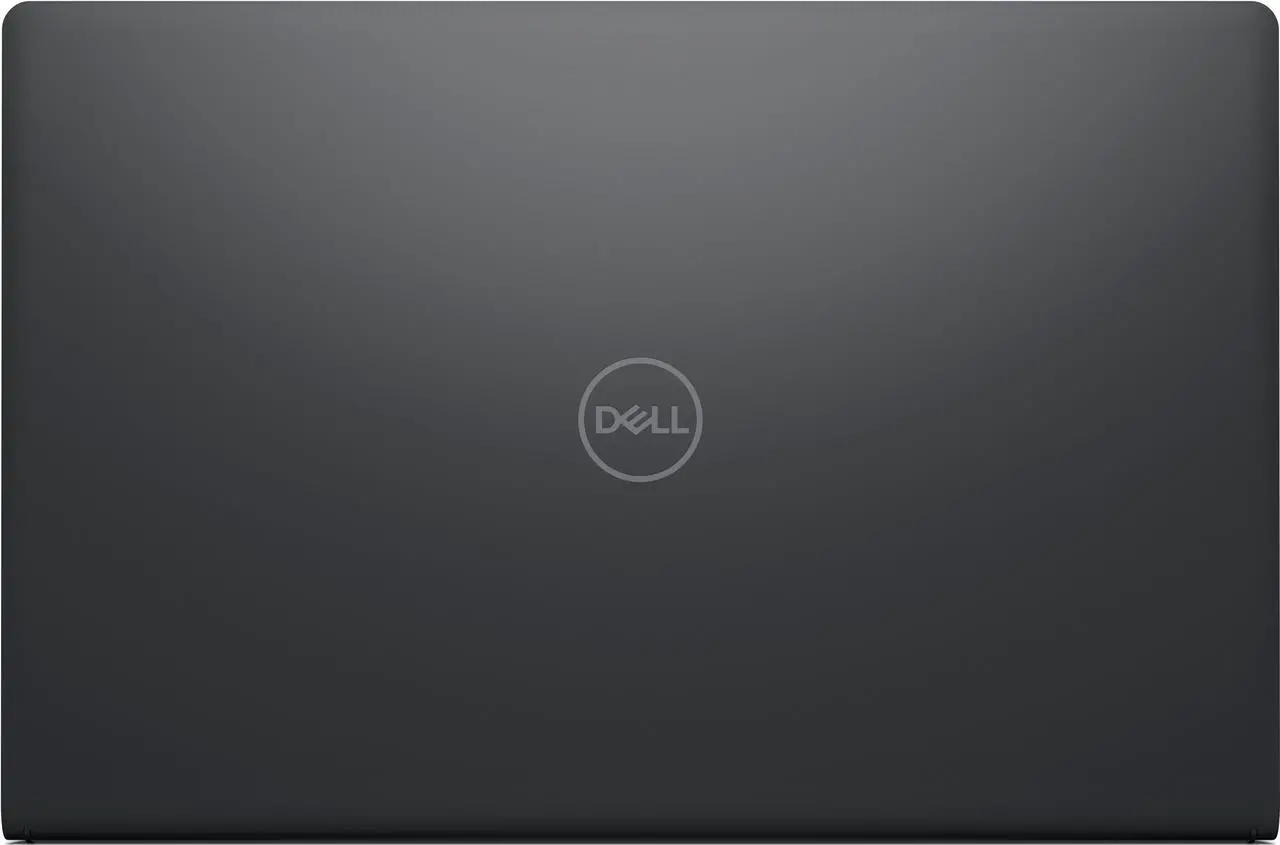 Dell Inspiron 3511-15''HD Home & Business Laptop (Intel i5-1035G1 4-Core, 15.6" 60Hz Full HD ...