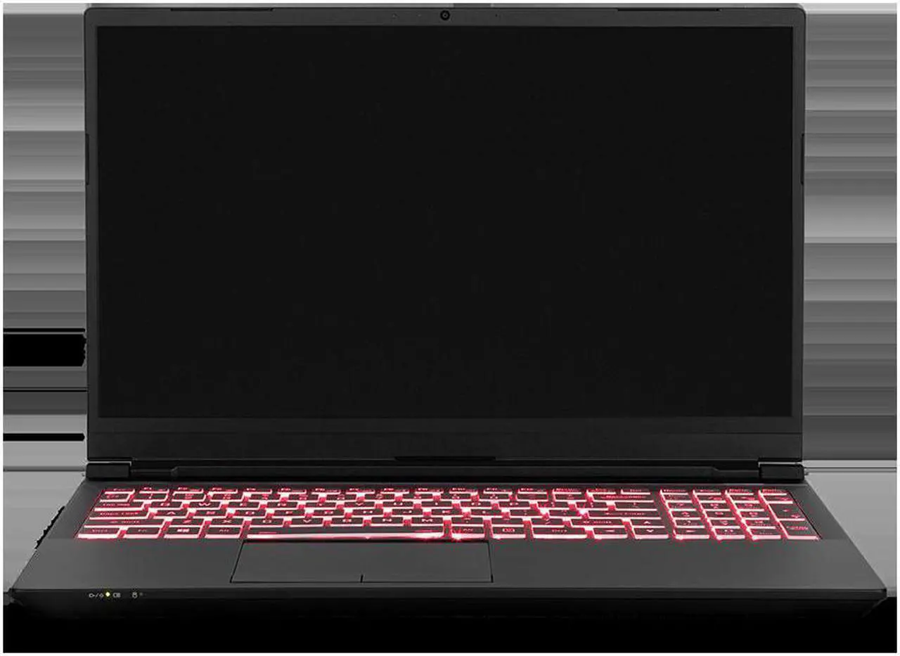 Refurbished: Clevo NB8752B28D2 Gaming & Entertainment Laptop (Intel i7 ...