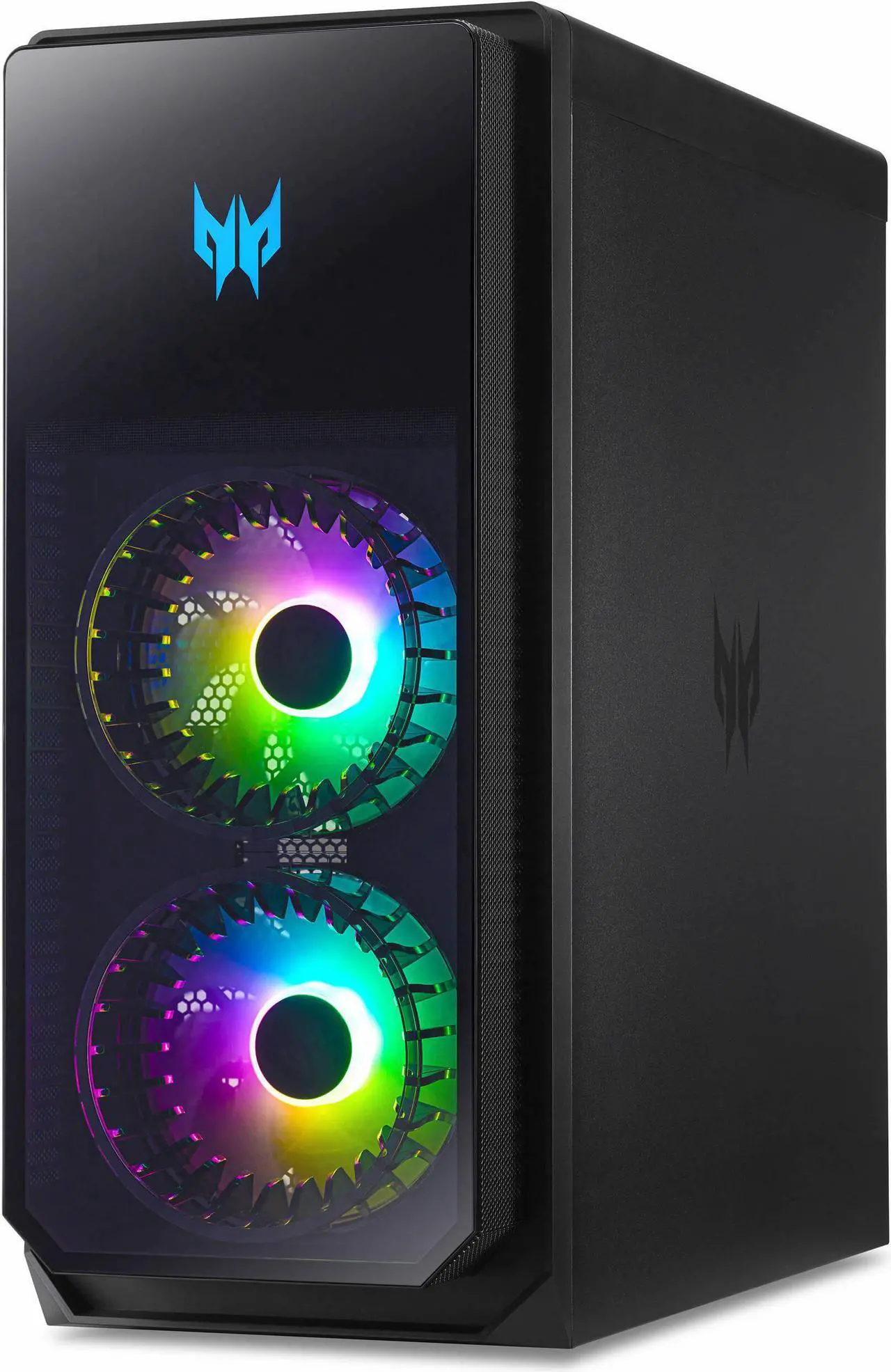 Acer Predator Orion 5000 Gaming Desktop PC (Intel i7-12700F 12-Core ...
