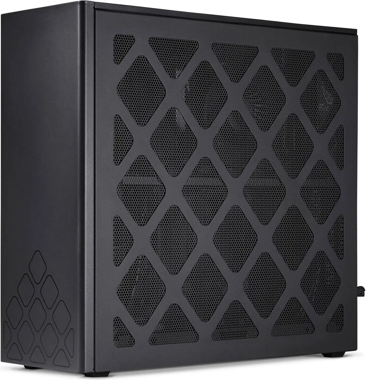 Intel NUC 13 Extreme Kit Home & Business Mini Desktop (Intel i9-13900K ...