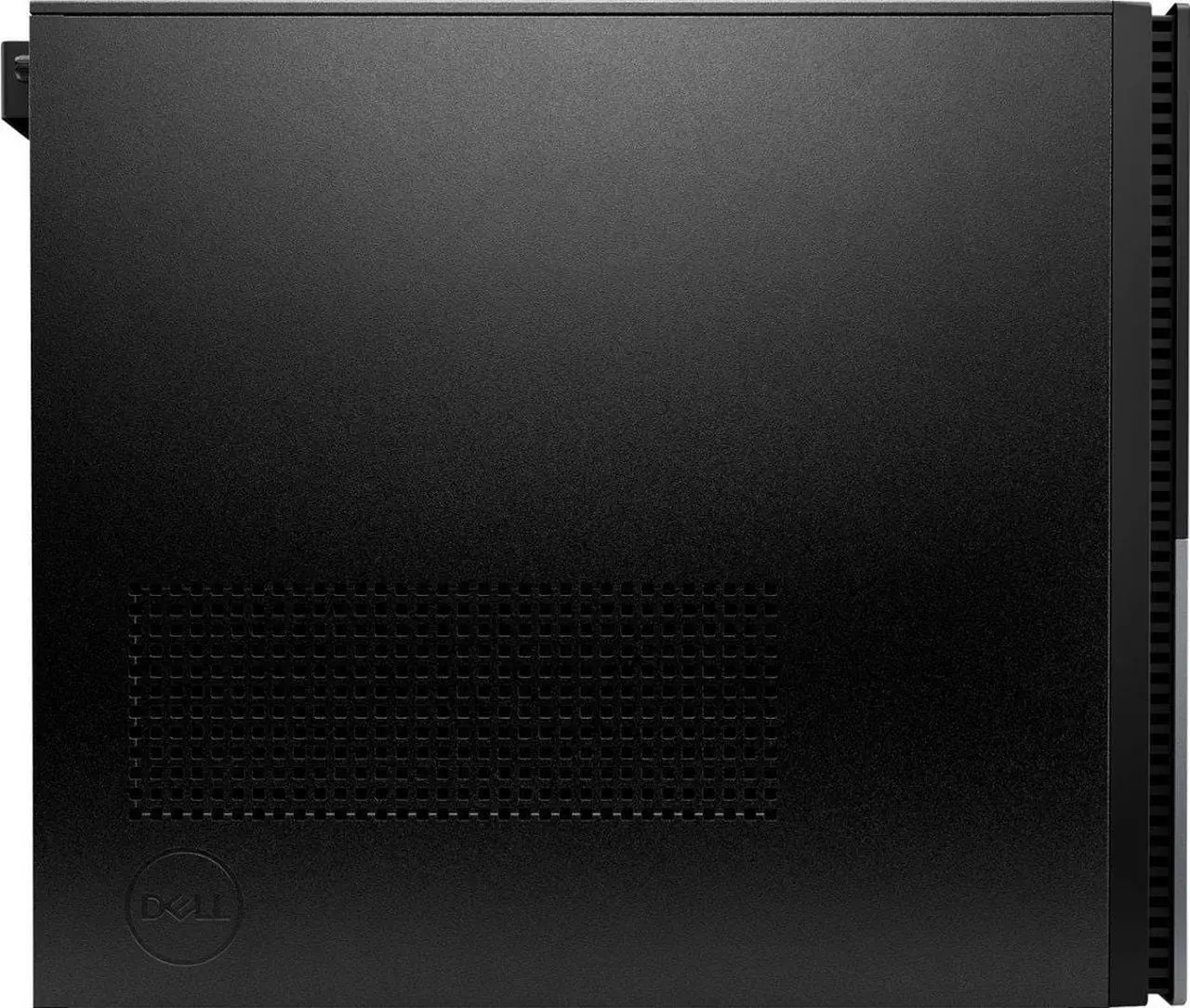 Dell XPS 8950 Home & Business Desktop (Intel i7-12700 12-Core, NVIDIA ...