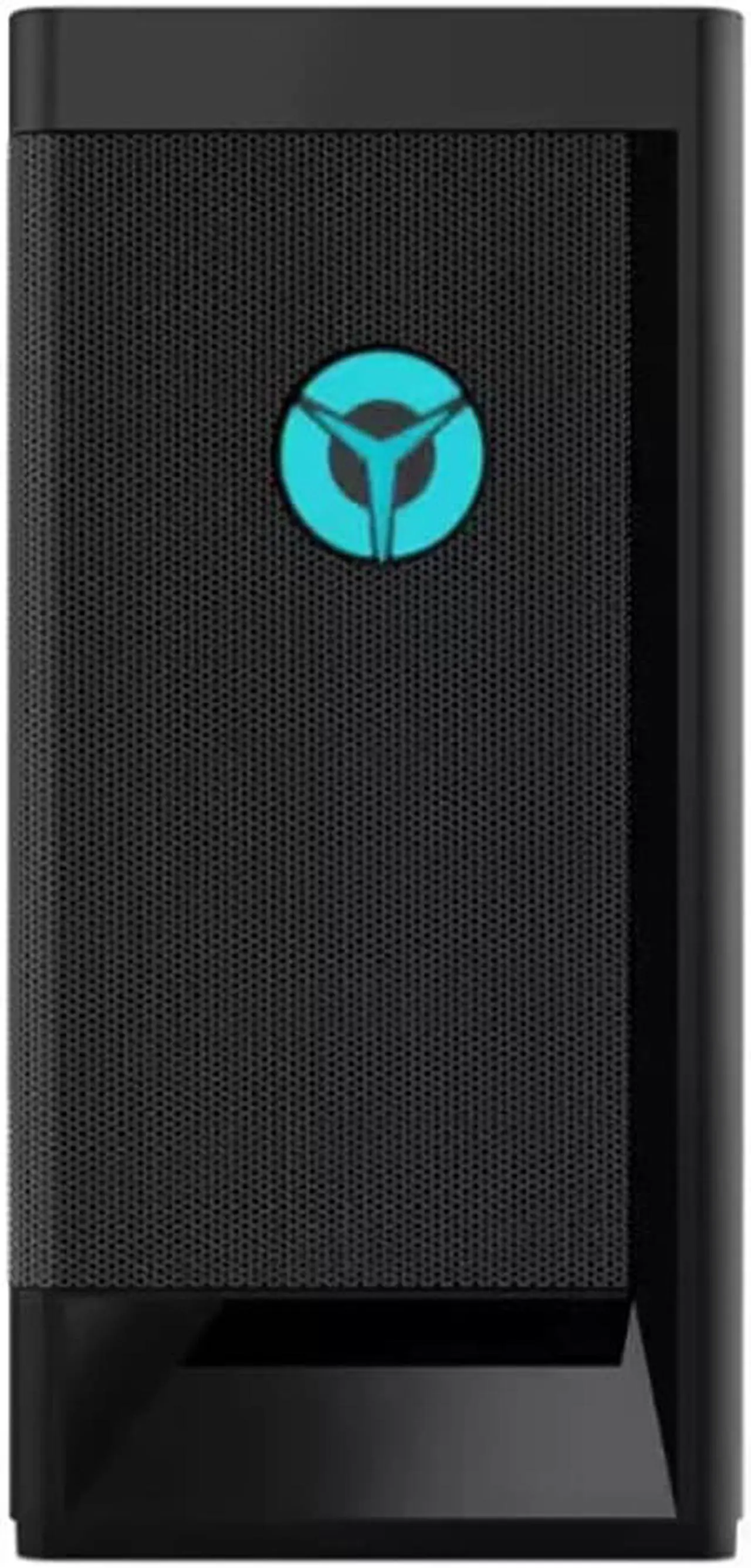 Lenovo Legion T5 Gaming Desktop PC (Intel i7-11700F 8-Core 2.50GHz, RTX ...