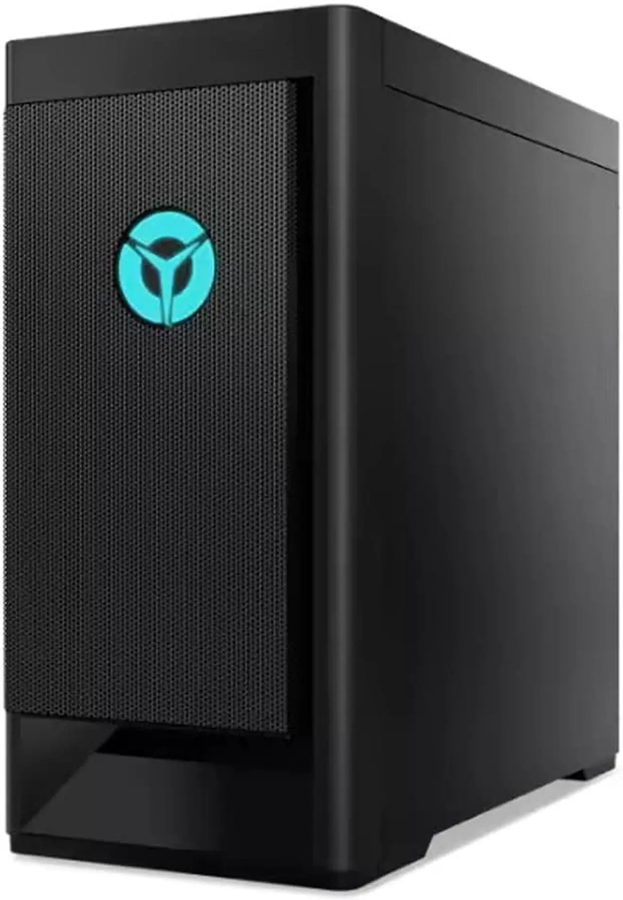 Lenovo Legion T5 Gaming Desktop PC (Intel i7-11700F 8-Core 2.50GHz, RTX ...