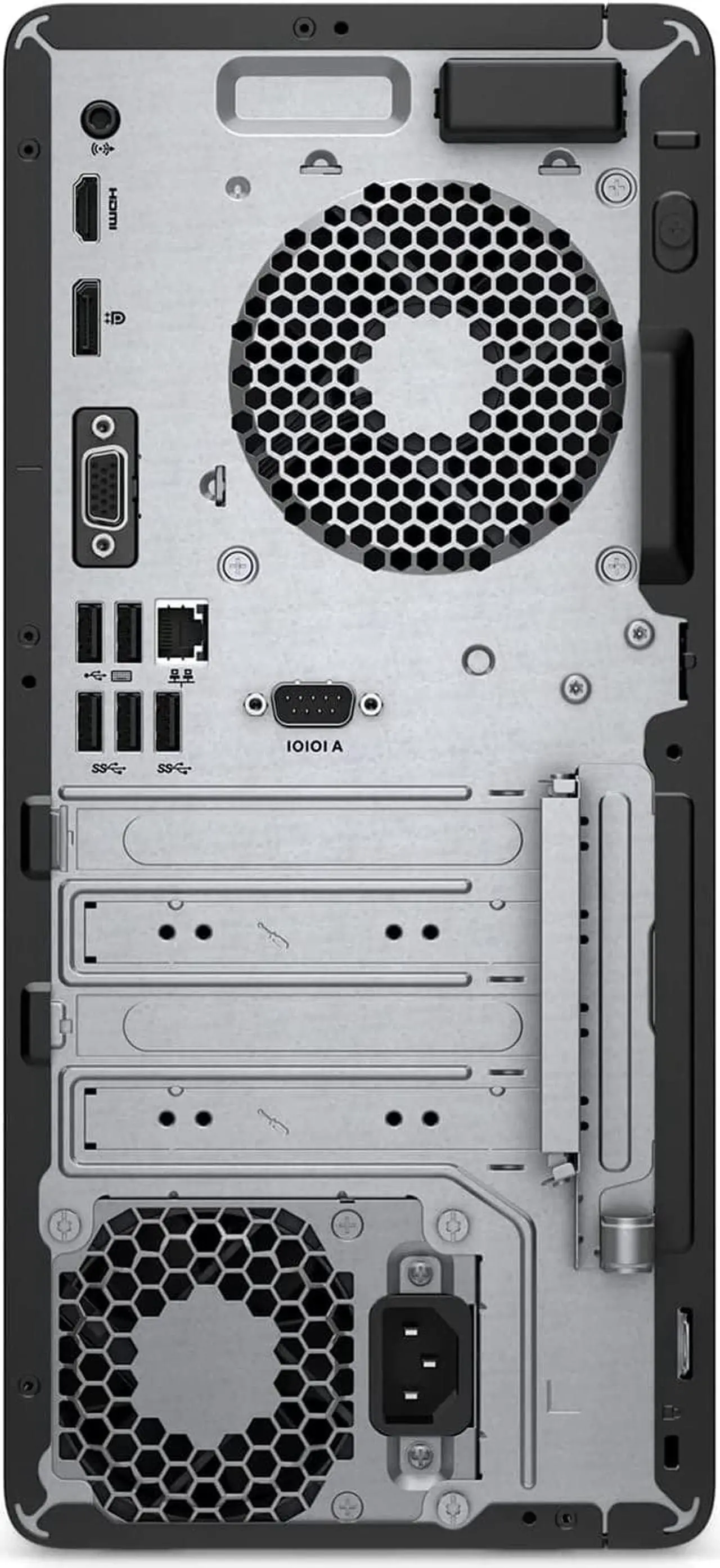 HP ProDesk 400 G7 Home & Business Mini Desktop (Intel i7-10700 8-Core ...