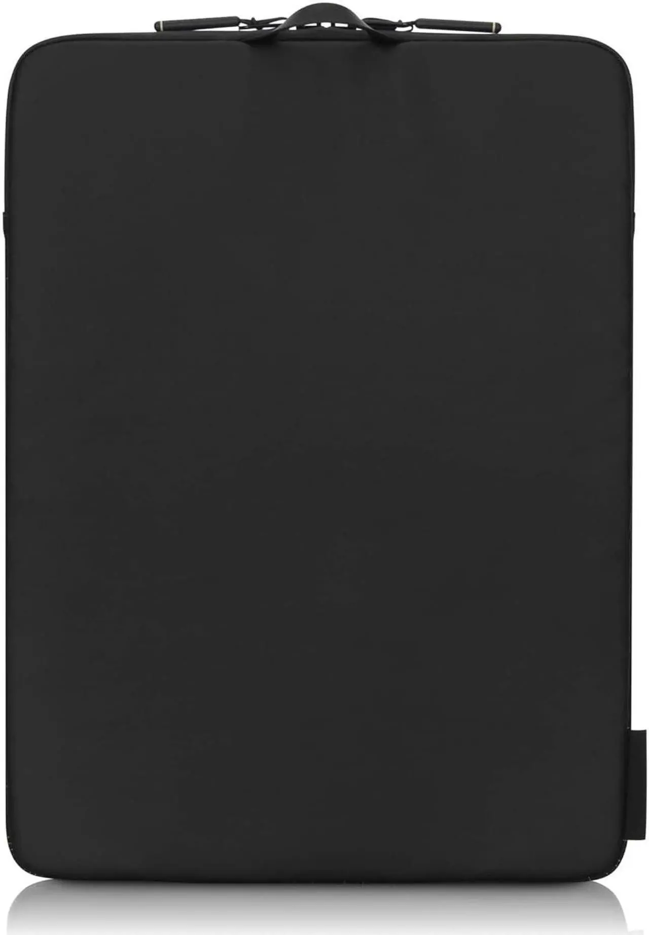 Alienware Horizon 17-Inch Laptop Sleeve AW1723V, Soft nylex, Scratch ...