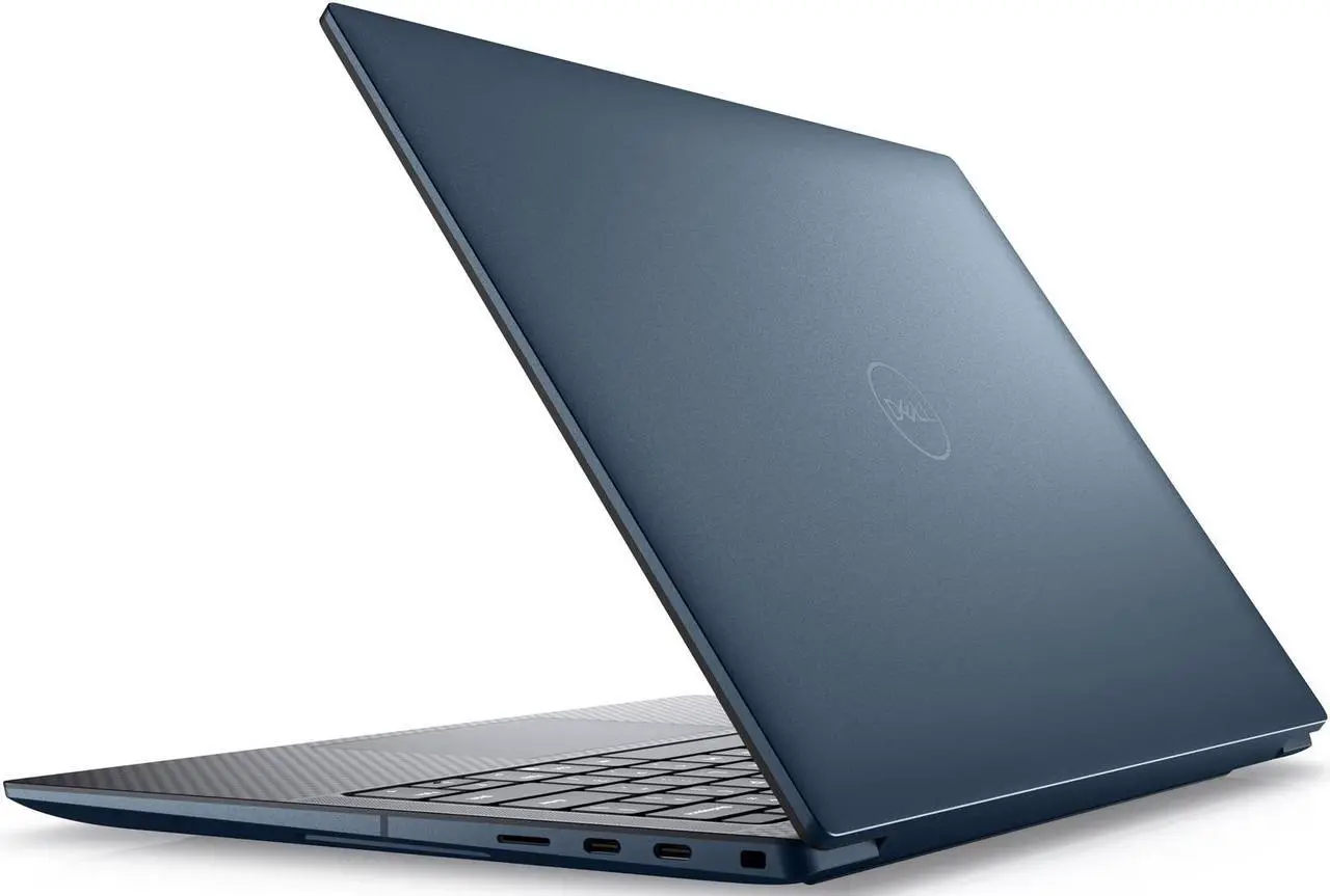 Dell Precision 14 Home & Business Laptop (Intel i9-12900H vPRO 14-Core ...