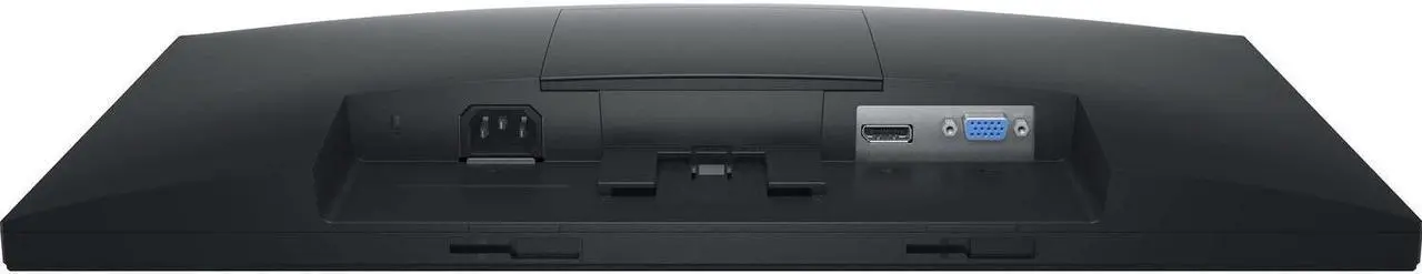 DELL E2020H E2020H 20" Monitor, 60Hz Refresh Rate, 5 ms response time ...