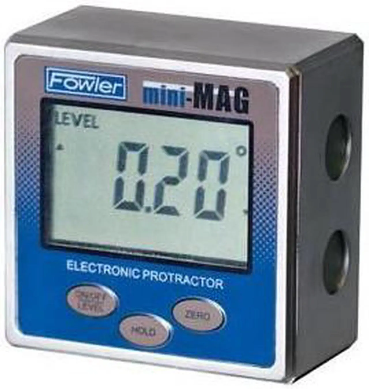Fowler 74-422-450-1 Mini Mag Protector - Newegg.com
