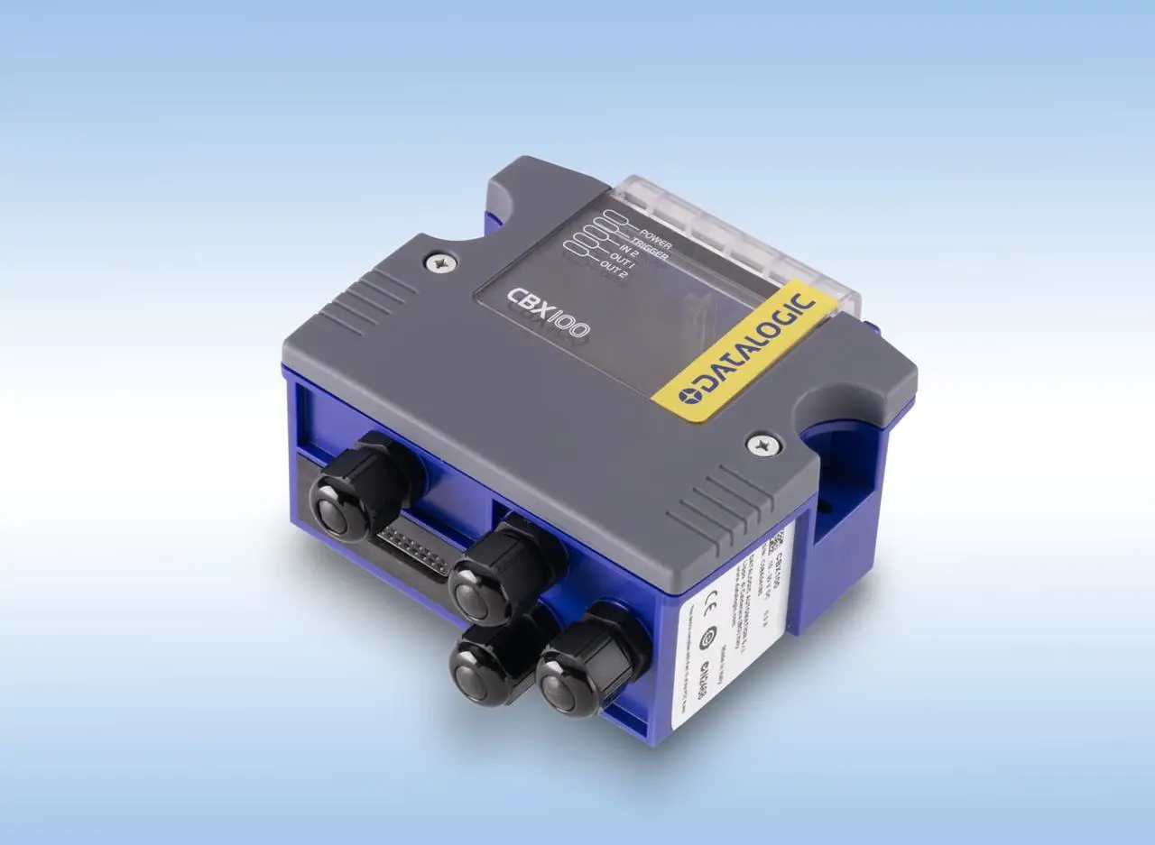 CBX100 CONNECTION BOX COMPACT - Newegg.com