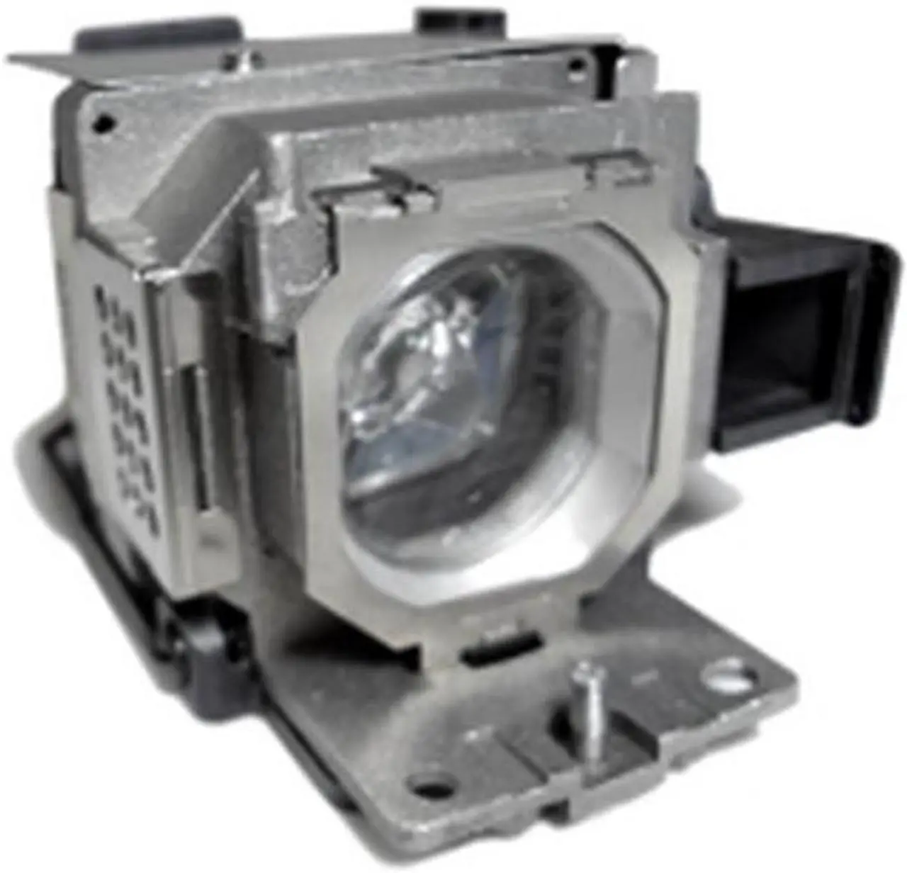 Sony LMP-D200 OEM Replacement Projector Lamp . Includes New Philips UHP ...