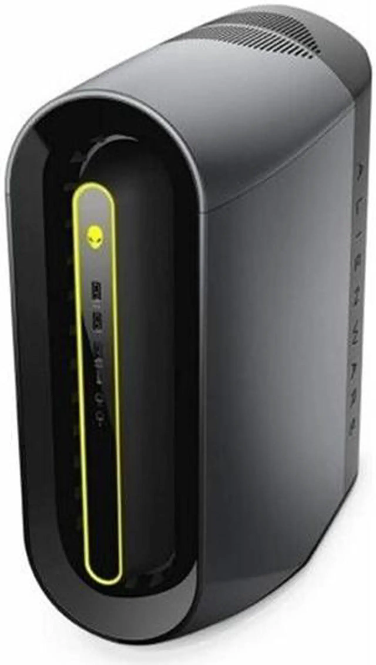 Refurbished: Dell Alienware Aurora R10 Desktop 16GB 1TB SSD AMD Ryzen 7 ...