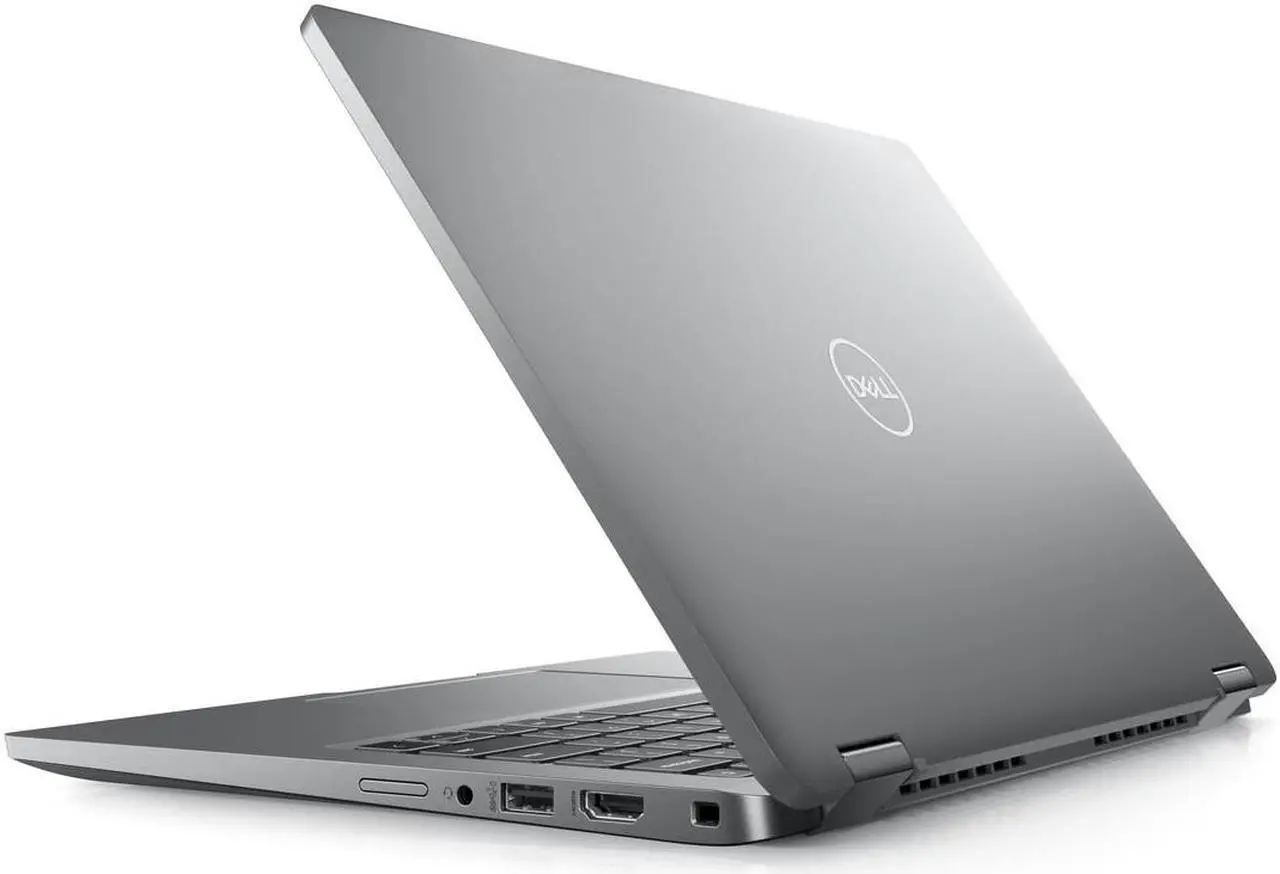 Dell Latitude 5330 13.3" Touch 32GB 512GB SSD Core i7-1265U 1.8GHz ...