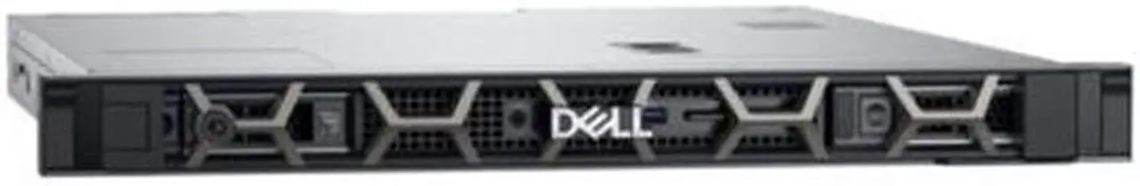 Refurbished: Dell Precision R3930 Desktop 16GB 1TB SSD Core i9-9900K 5 ...