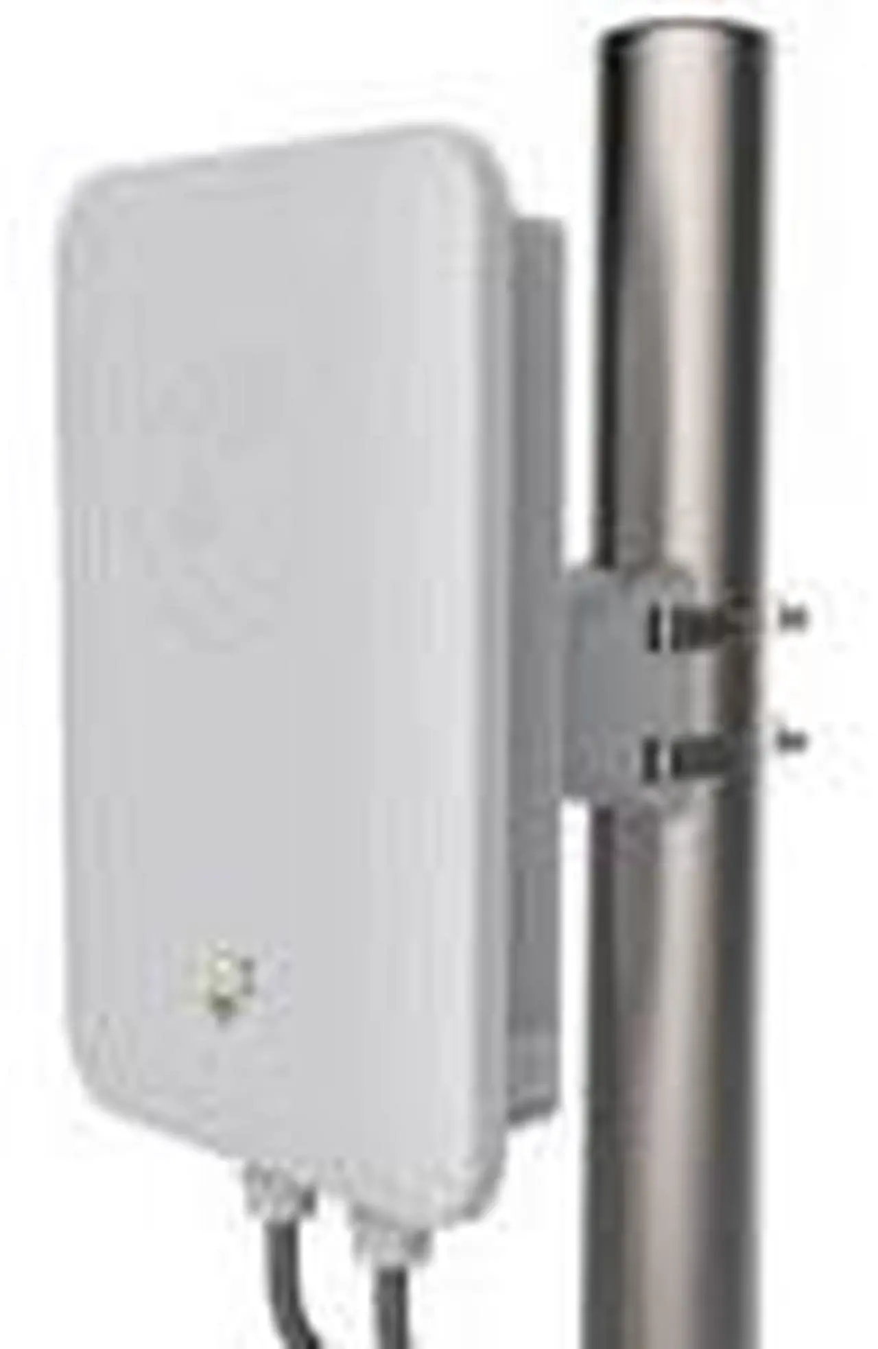 Cambium Networks - PL-501S000A-US - cnPilot Enterprise E501S Outdoor 802.11ac Wave 1 Dual Band ...