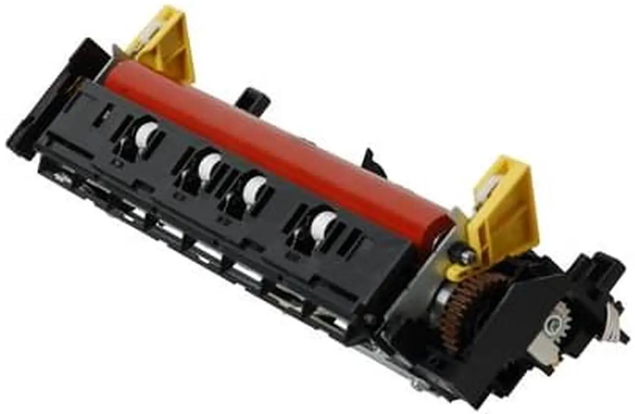 Fuser Unit - 110 / 120 Volt for Brother LU5796001 HL-3040CN, HL-3045CN ...